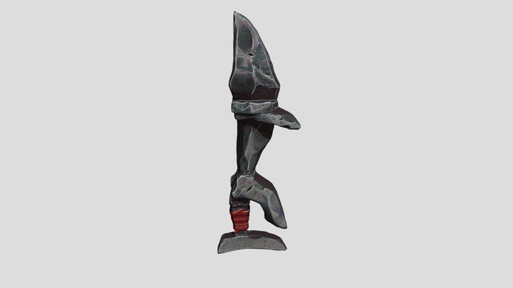 3d-unity 3D models - Sketchfab