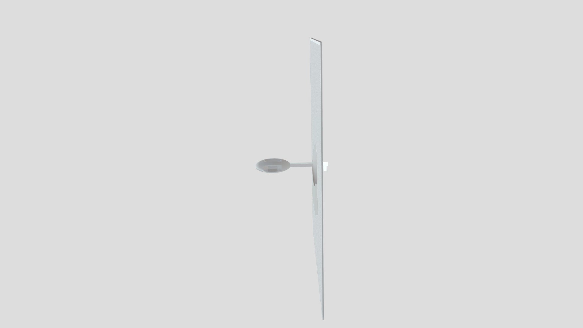 master key (1) - Download Free 3D model by Wolf vectex ...