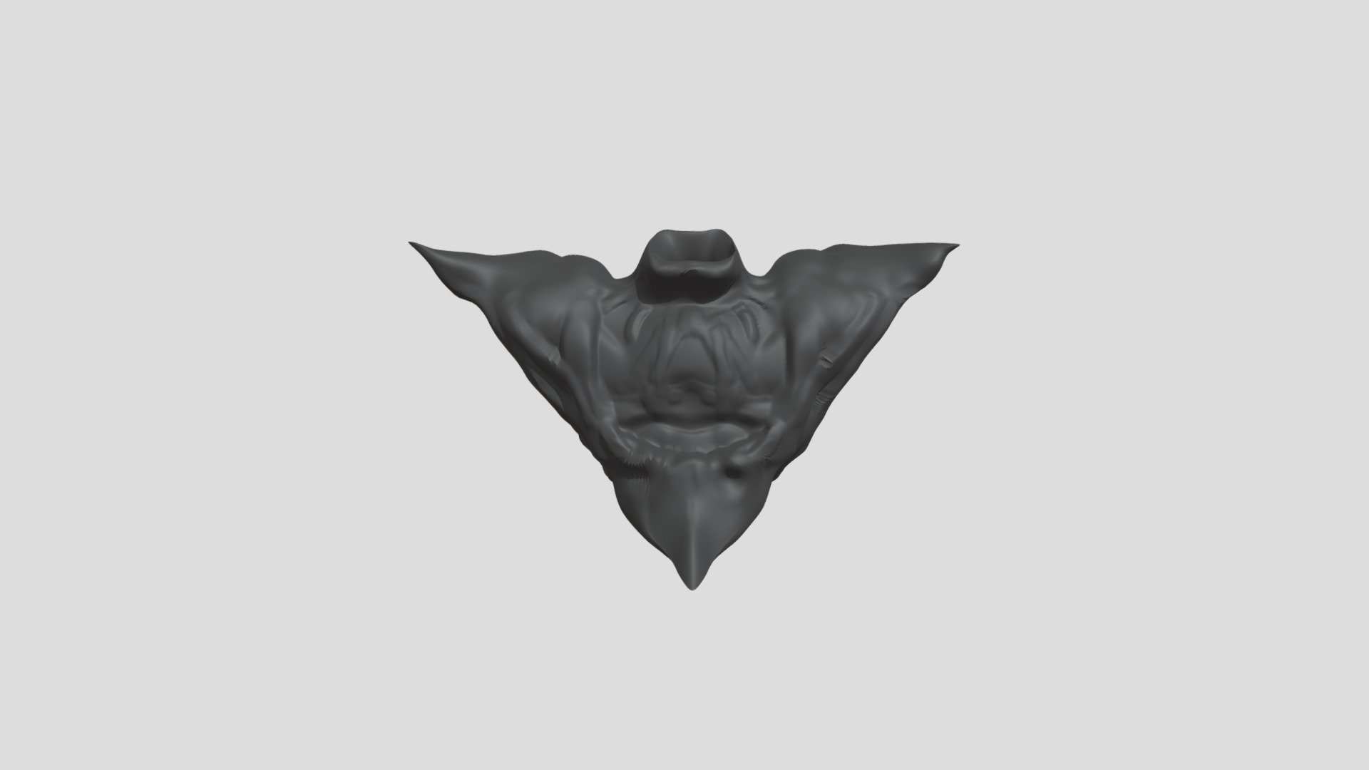 My model - 3D model by natalijastojanovic84 [5b14795] - Sketchfab