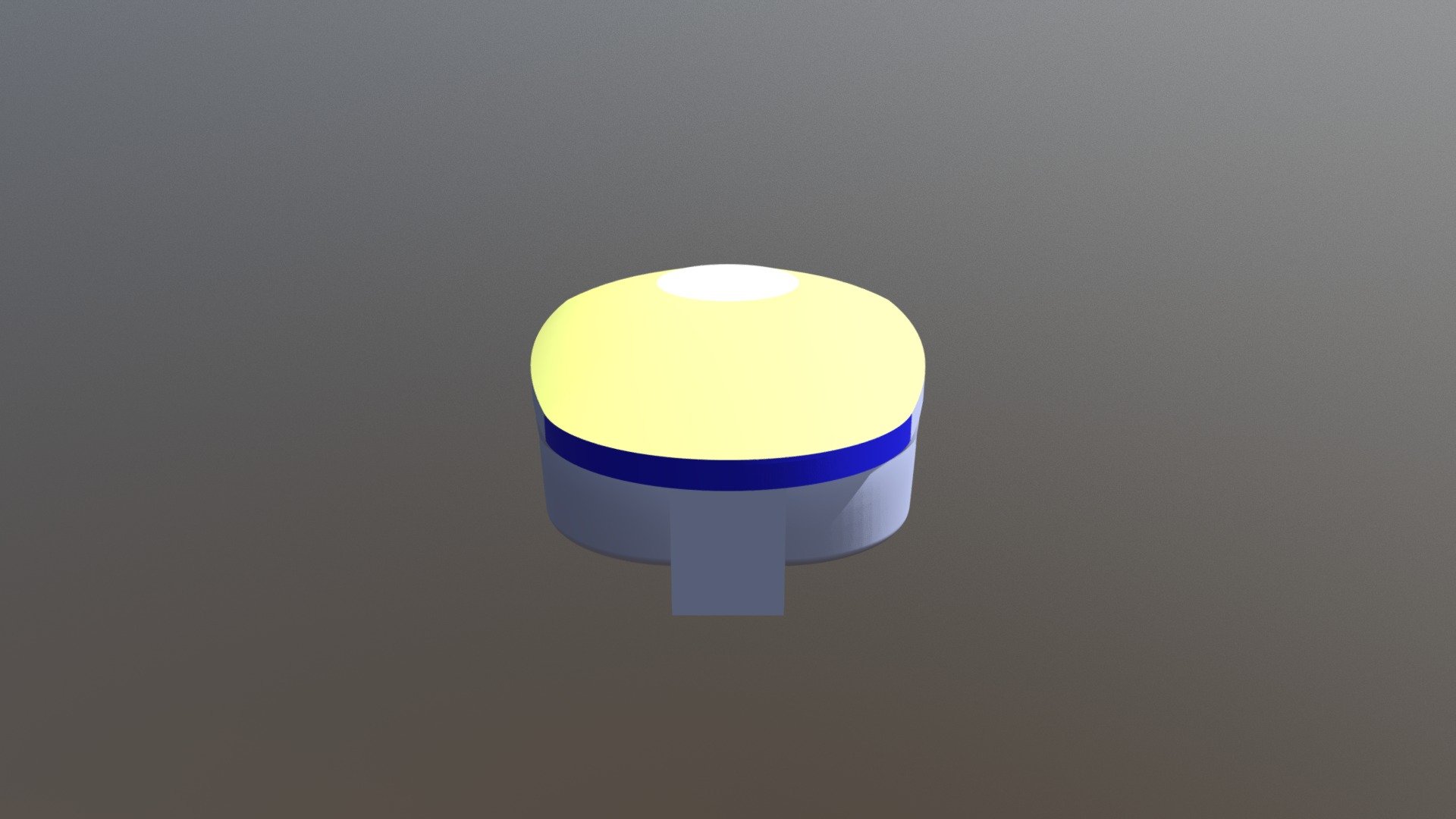 te - 3D model by Milan Stanisljevic (@4evra) [5b14dc9] - Sketchfab