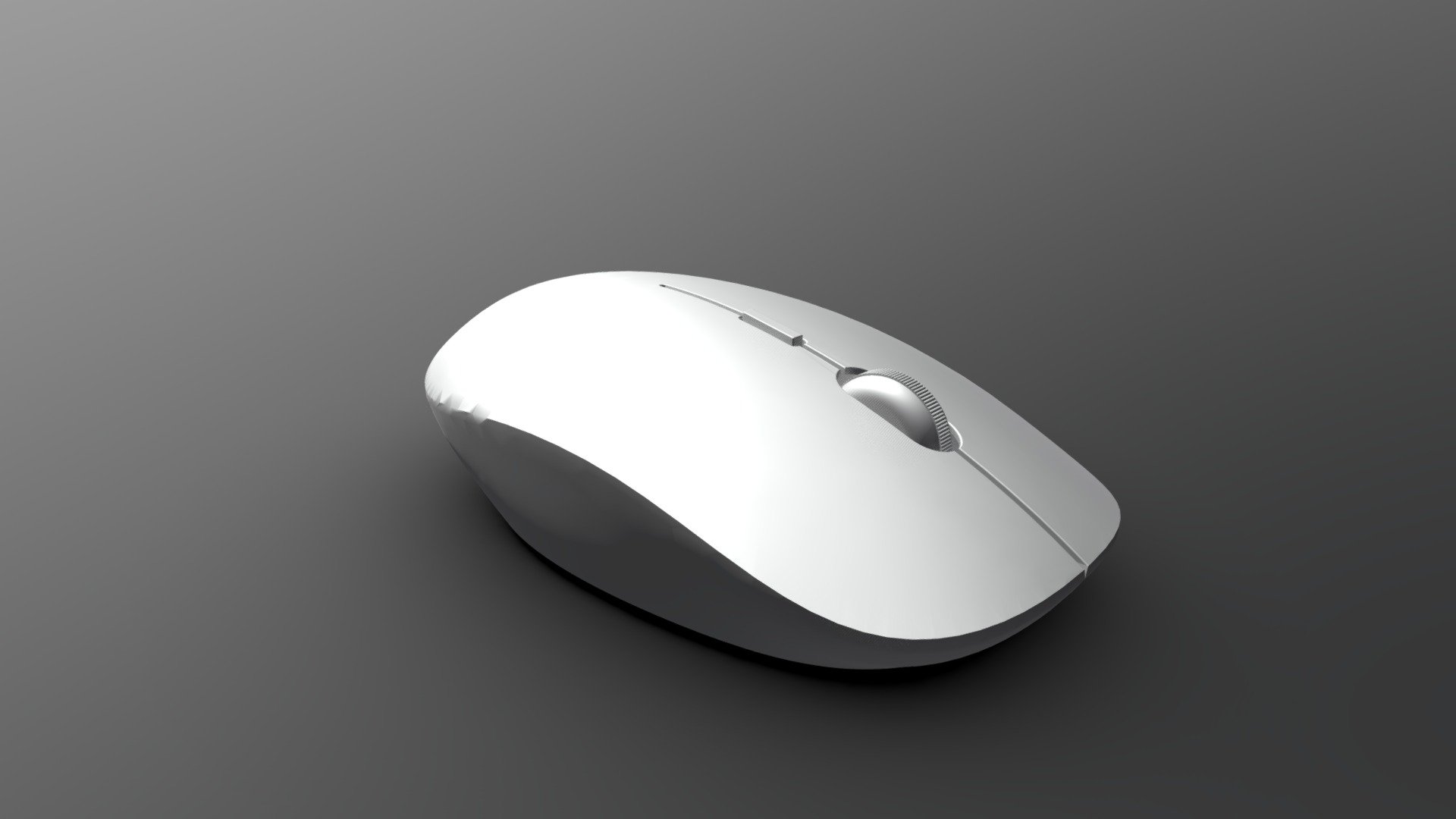 Solidworks Tutorial #140 Sketch Mouse in SW - Download Free 3D model by ...