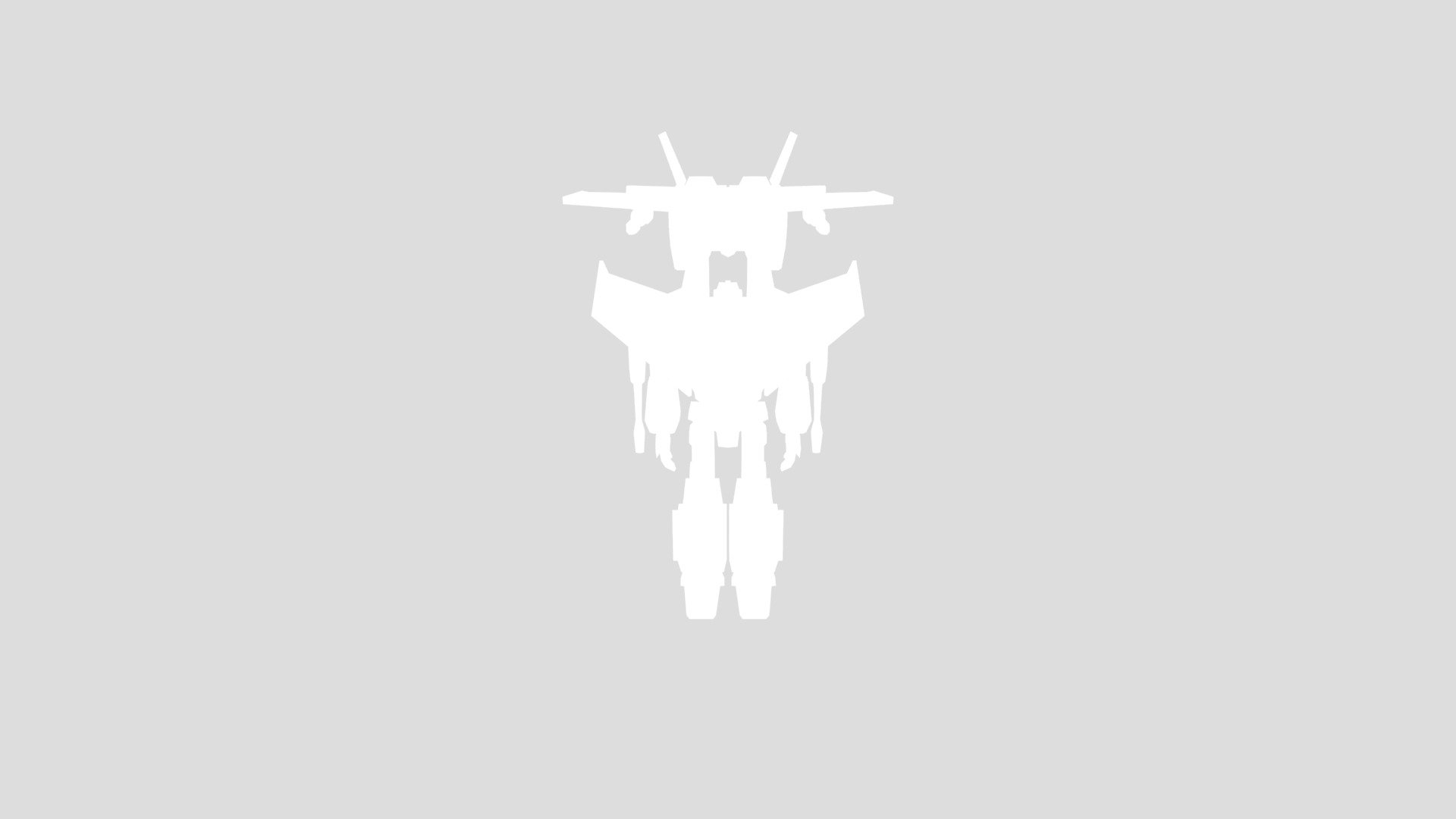 starscream - Download Free 3D model by Amaura3d (@jiwonpark9345 ...