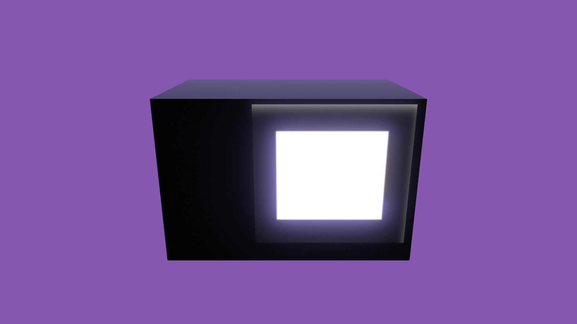 output - 3D model by 3dXdee (@yar.yanchev) [5b1ad11] - Sketchfab