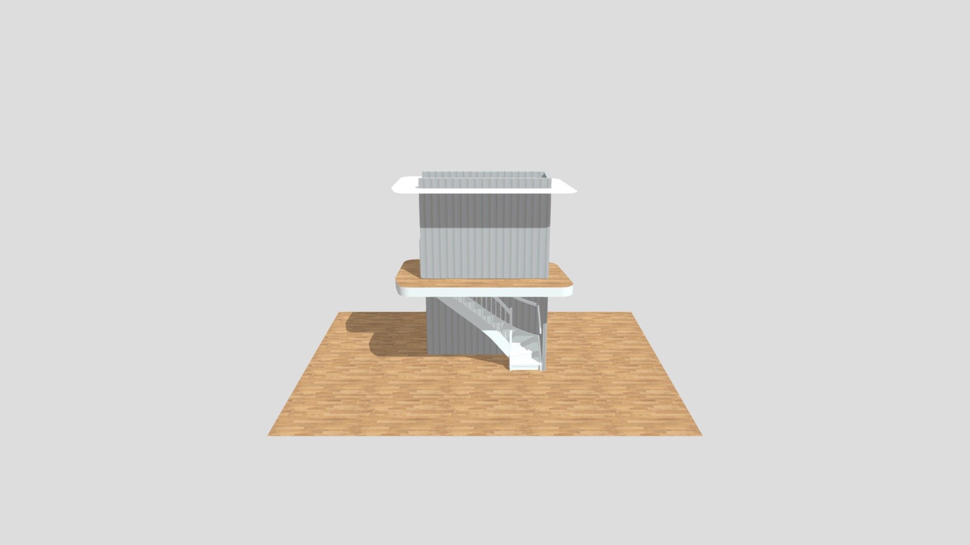 81-21 - Download Free 3D model by Sollitrapp [5b1b7ae] - Sketchfab