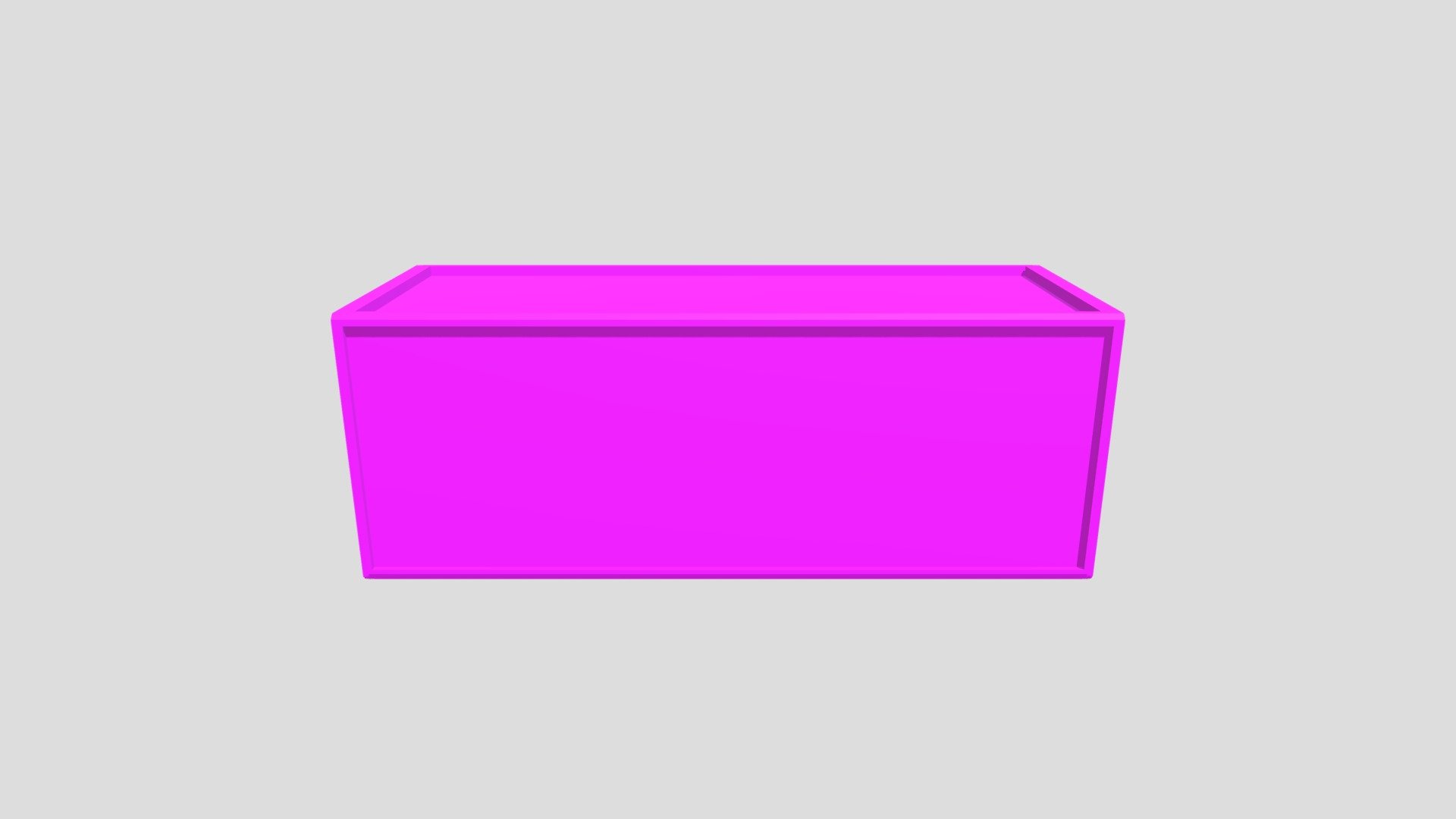 container animated - 3D model by liamb299999 [5b1bc35] - Sketchfab