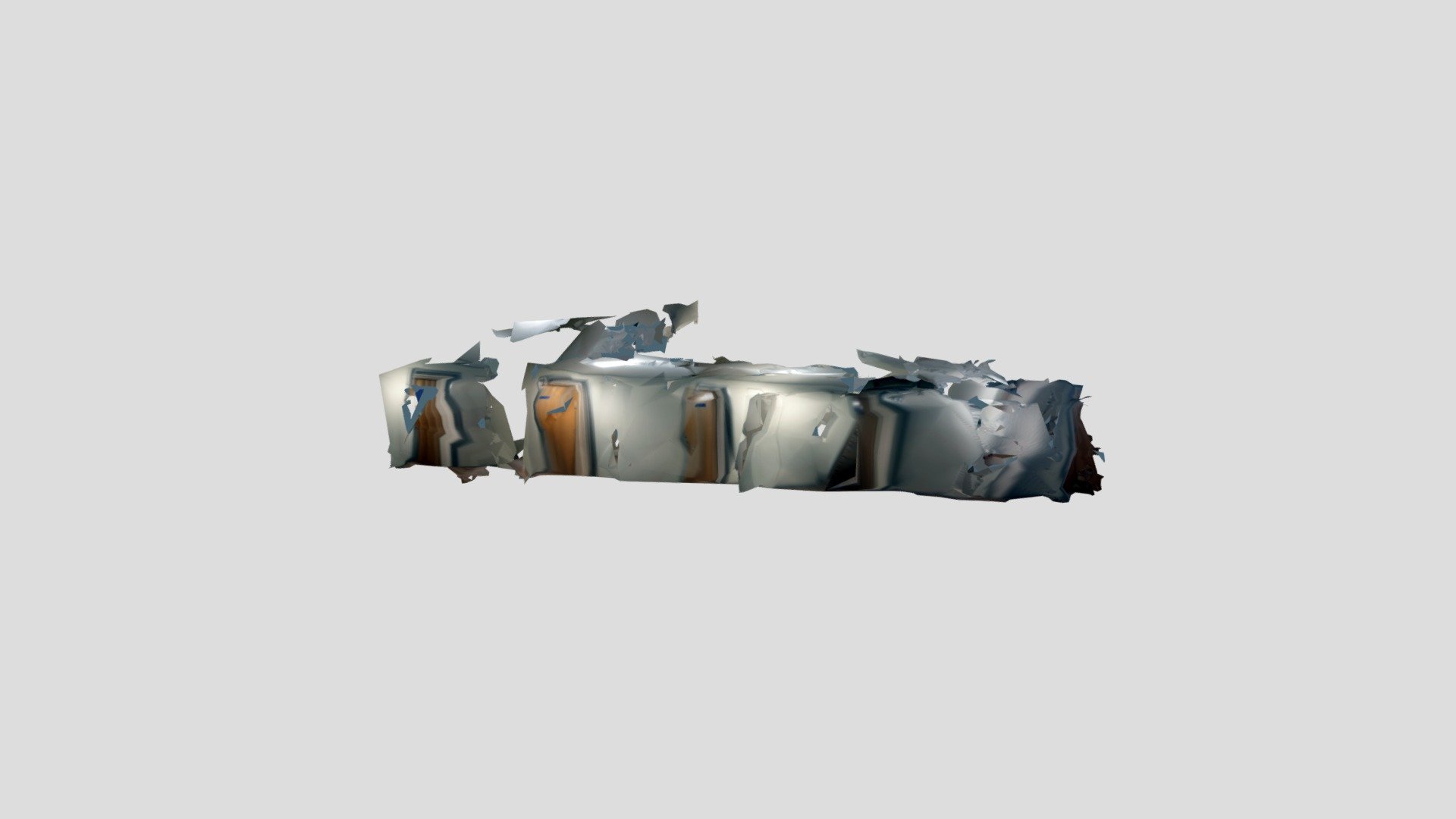 dhdhdh - Download Free 3D model by Joecreates [5b1d2ac] - Sketchfab