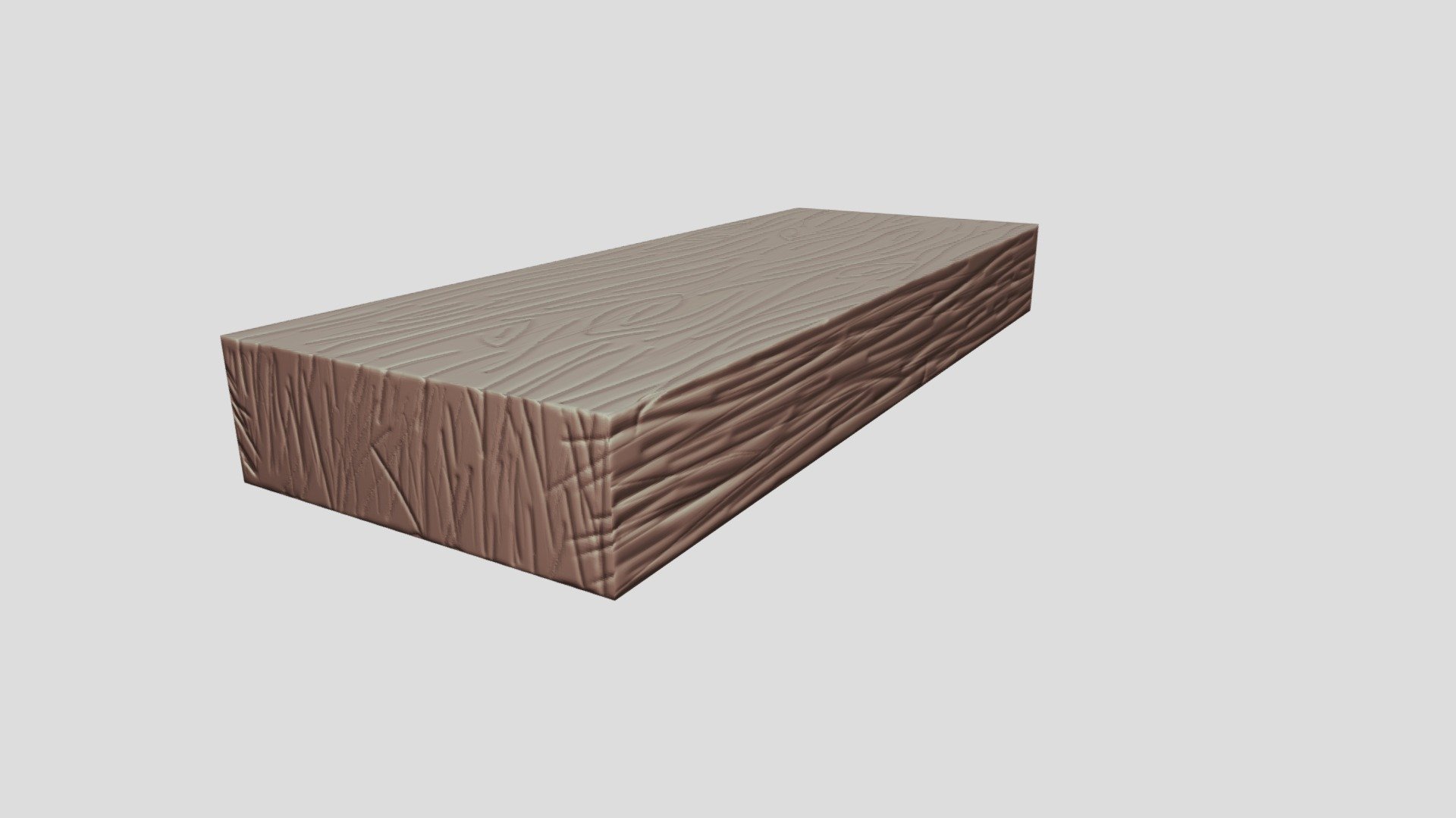 Tabla_Lo - Download Free 3D model by JAOT0309 [5b1d6e5] - Sketchfab