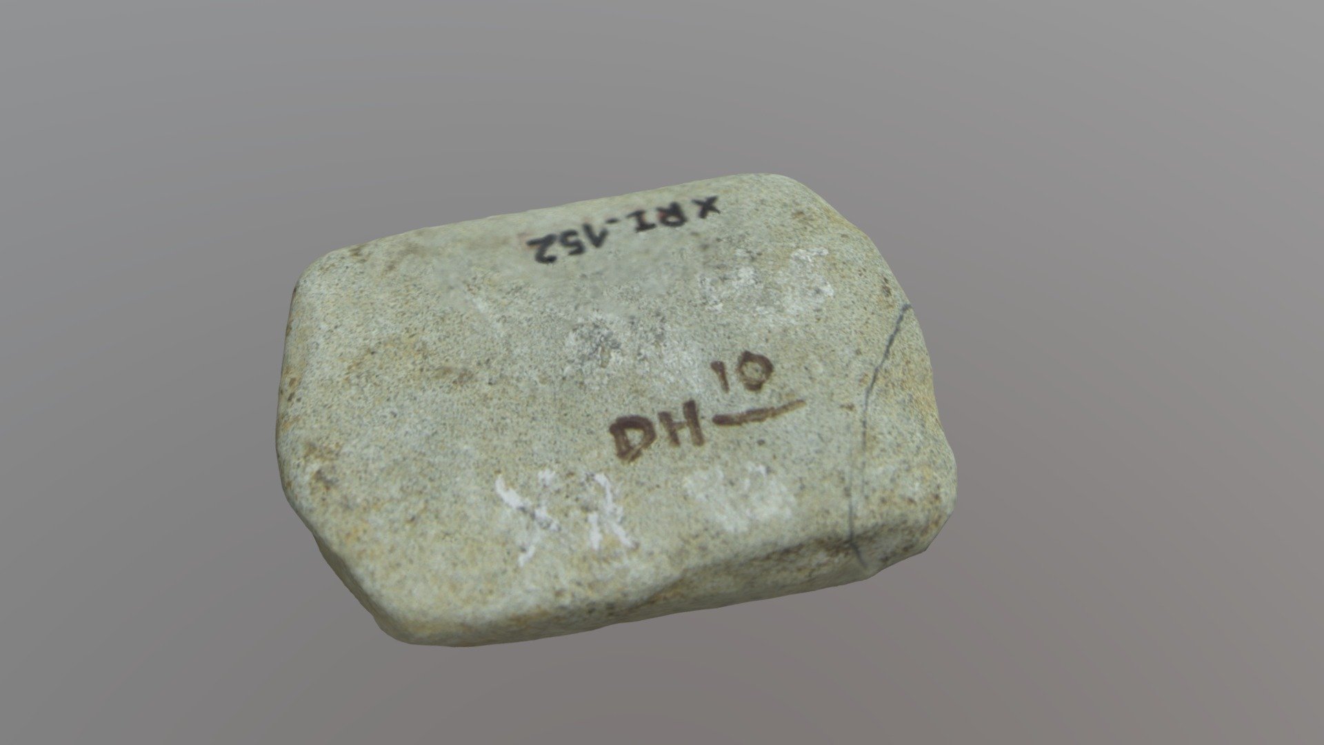 DH10 - 3D model by Nam.Anh [5b24662] - Sketchfab