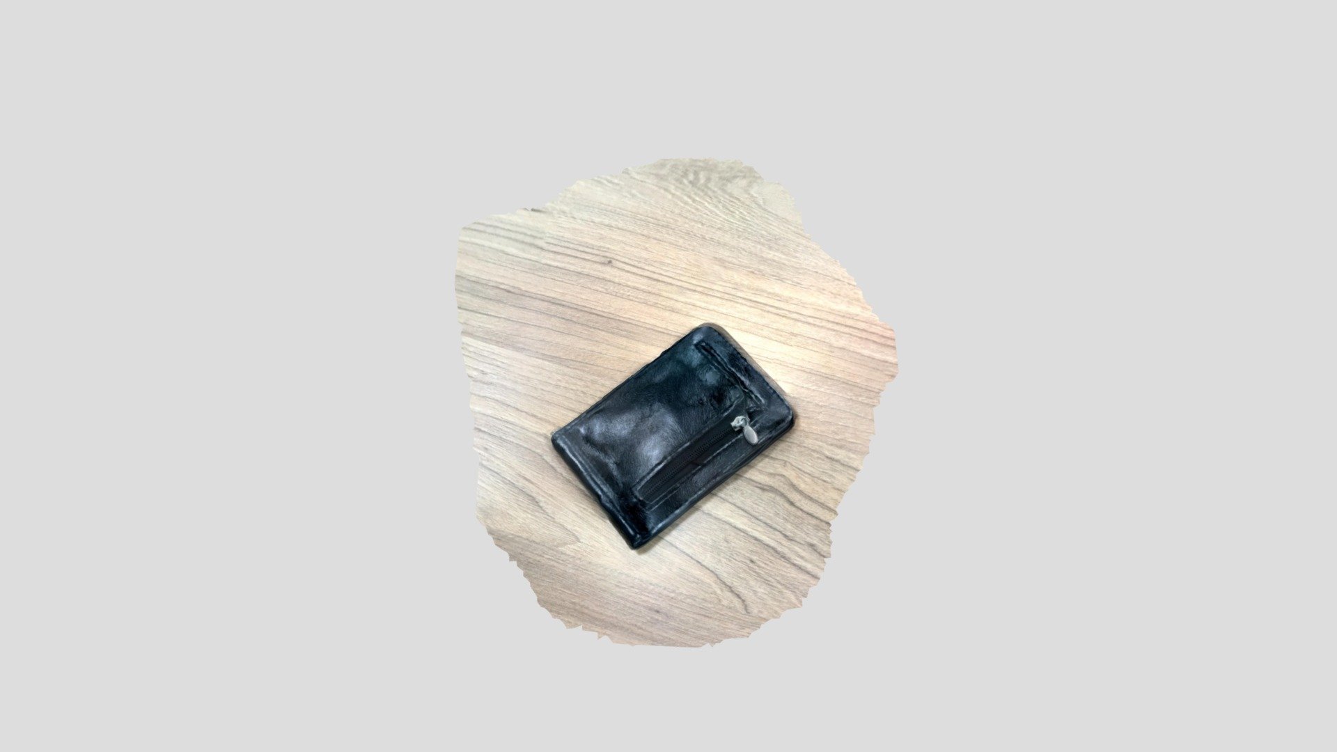 My pocket - 3D model by Exclam (@panevinmaxim) [5b25189] - Sketchfab