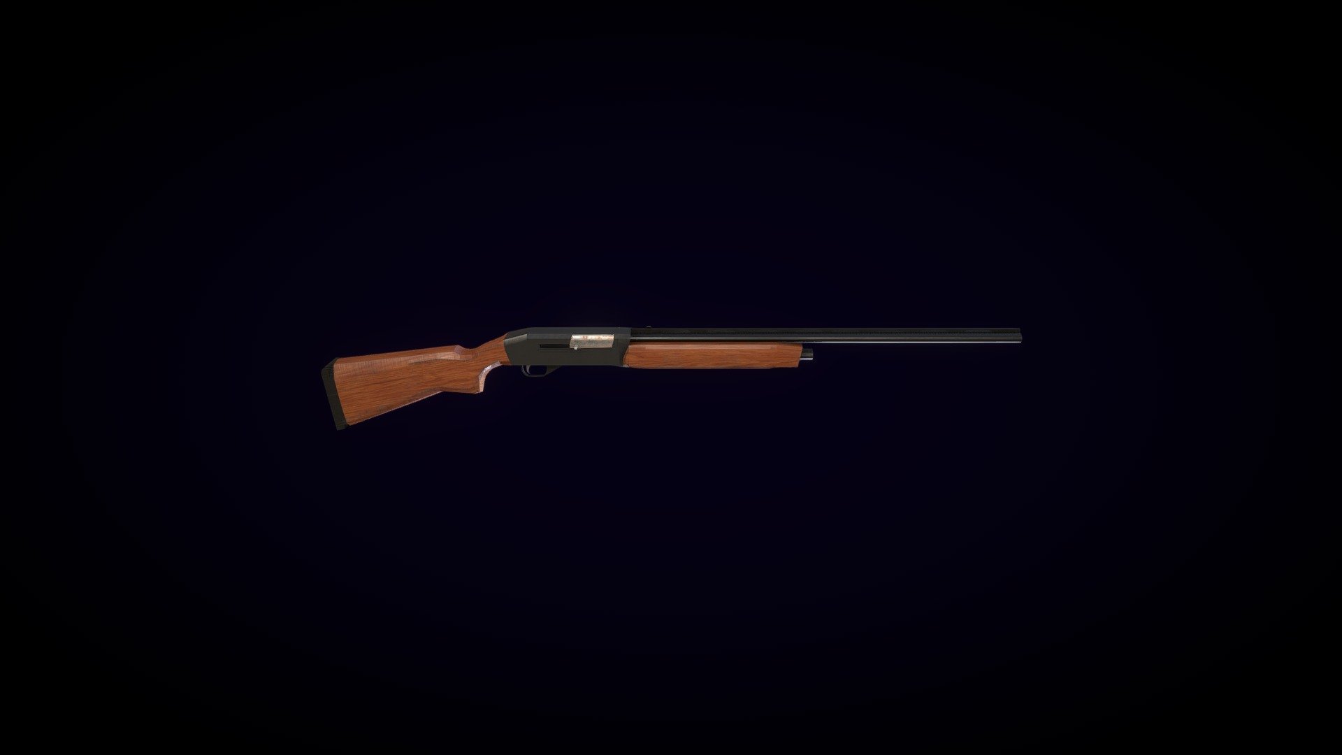 Cz-1012 Wood grey LOW POLY (2200T) - 3D model by Harry Poter (@JOAOVVP ...