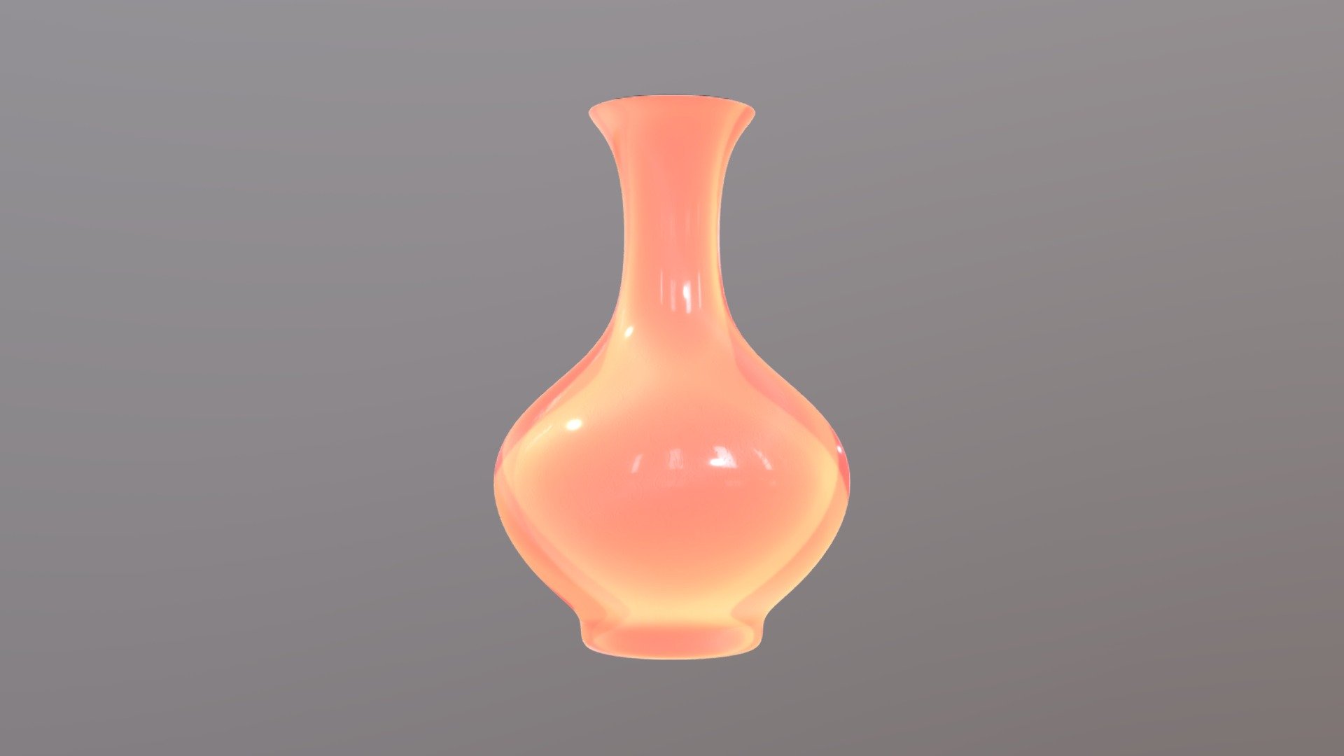 Huaping G - 3D model by chensirong [5b25de2] - Sketchfab