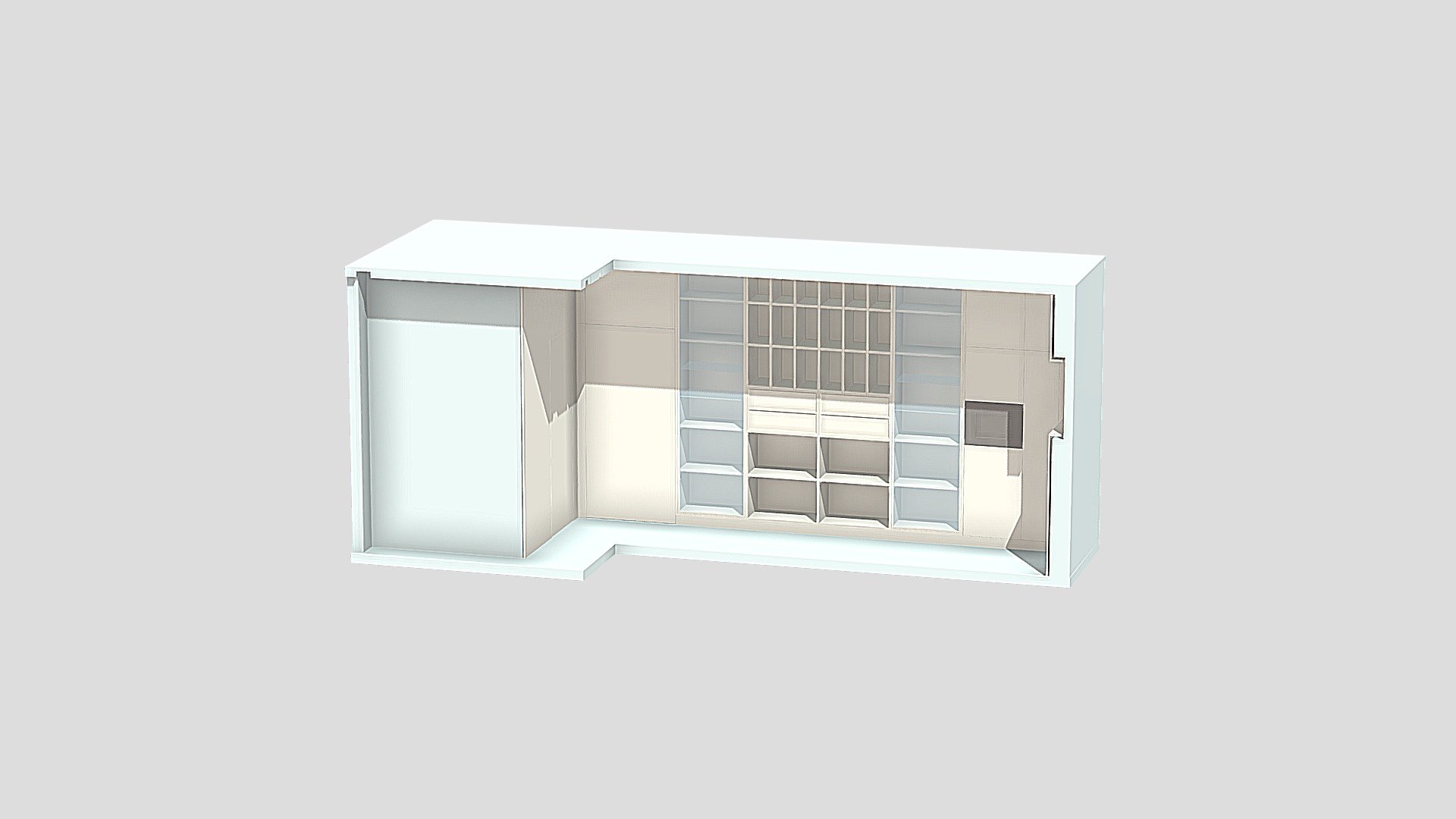 barv-gar-bar-3-shk - Download Free 3D model by wood-cutter [5b26459 ...