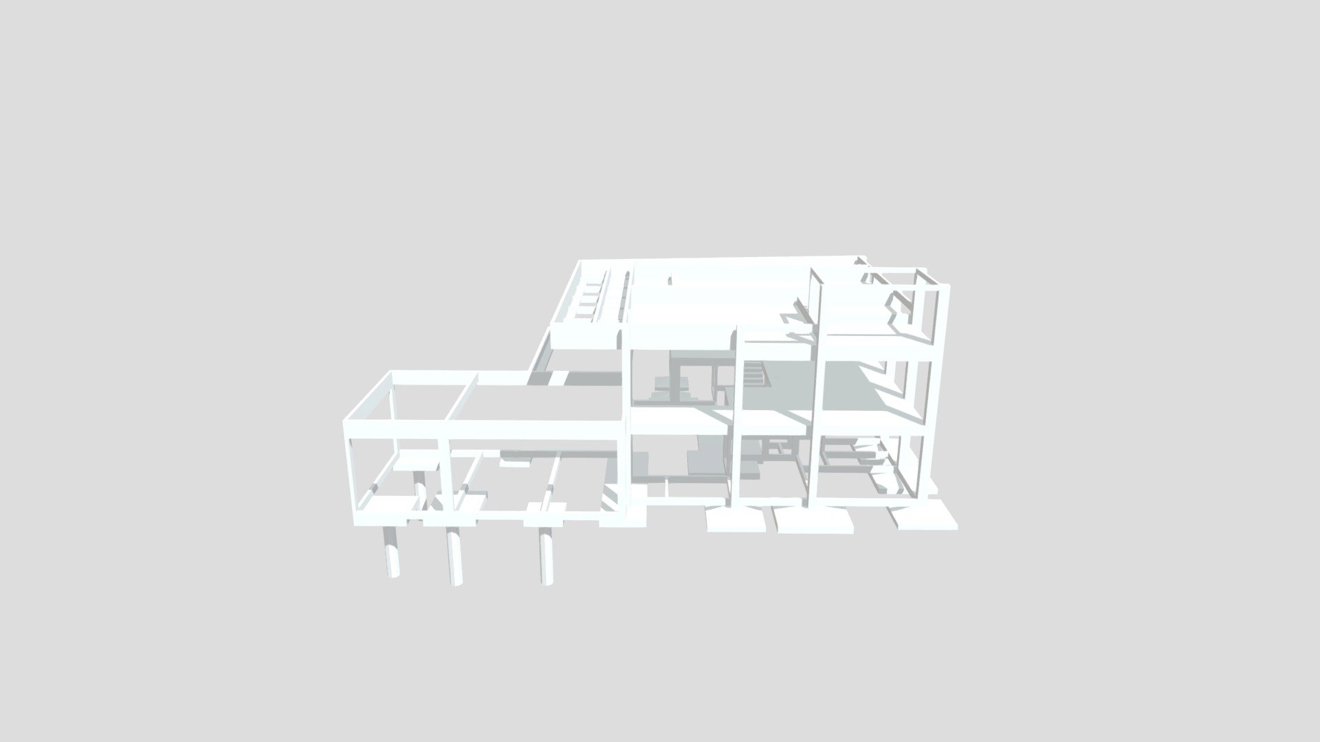 EST_PrI_R0-Vista3D - 3D model by eduardoferreirahorbach [5b31bdf ...