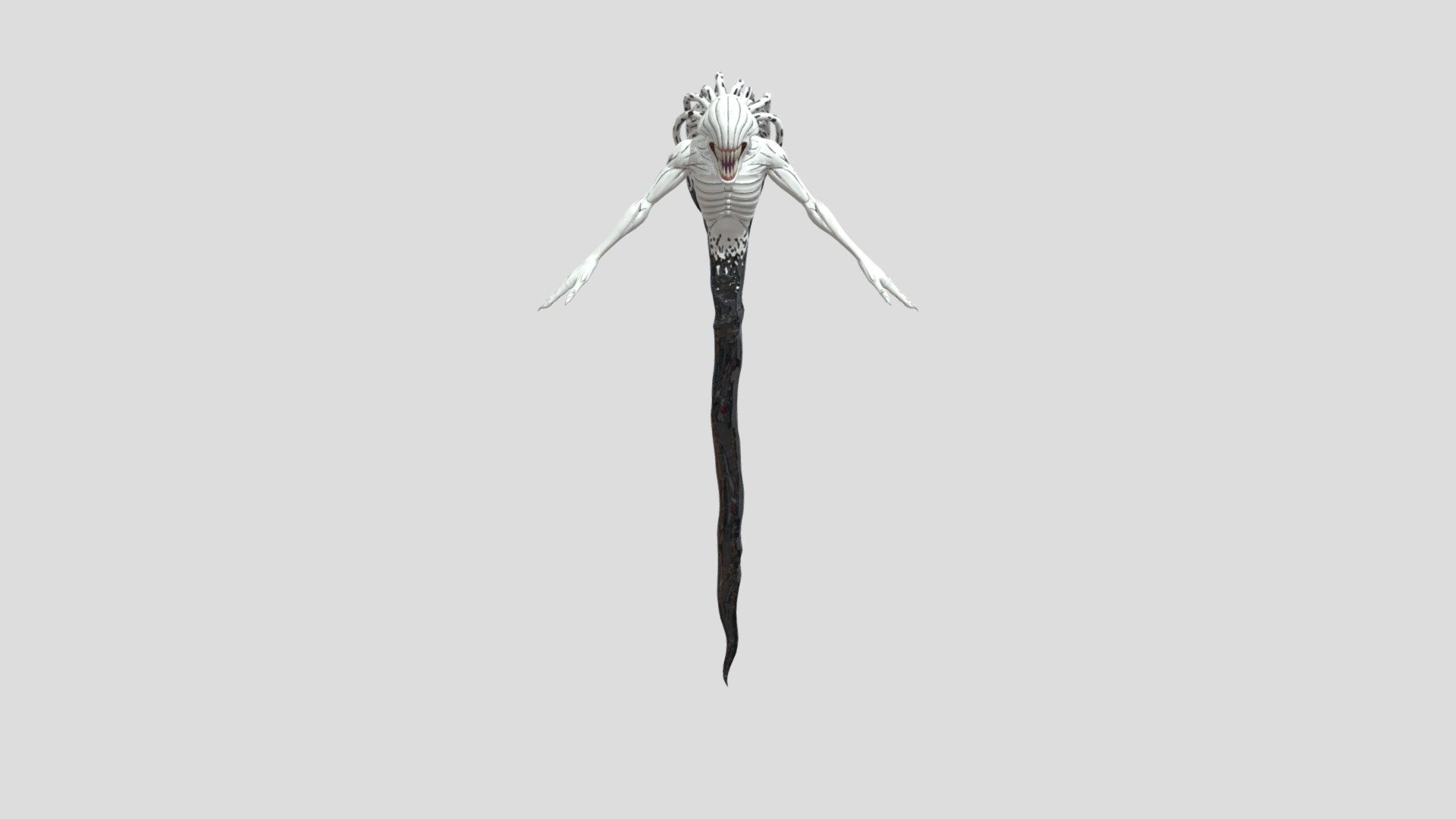 Rika - Download Free 3D model by ASP (@whutdaheckisgoingononyouon ...