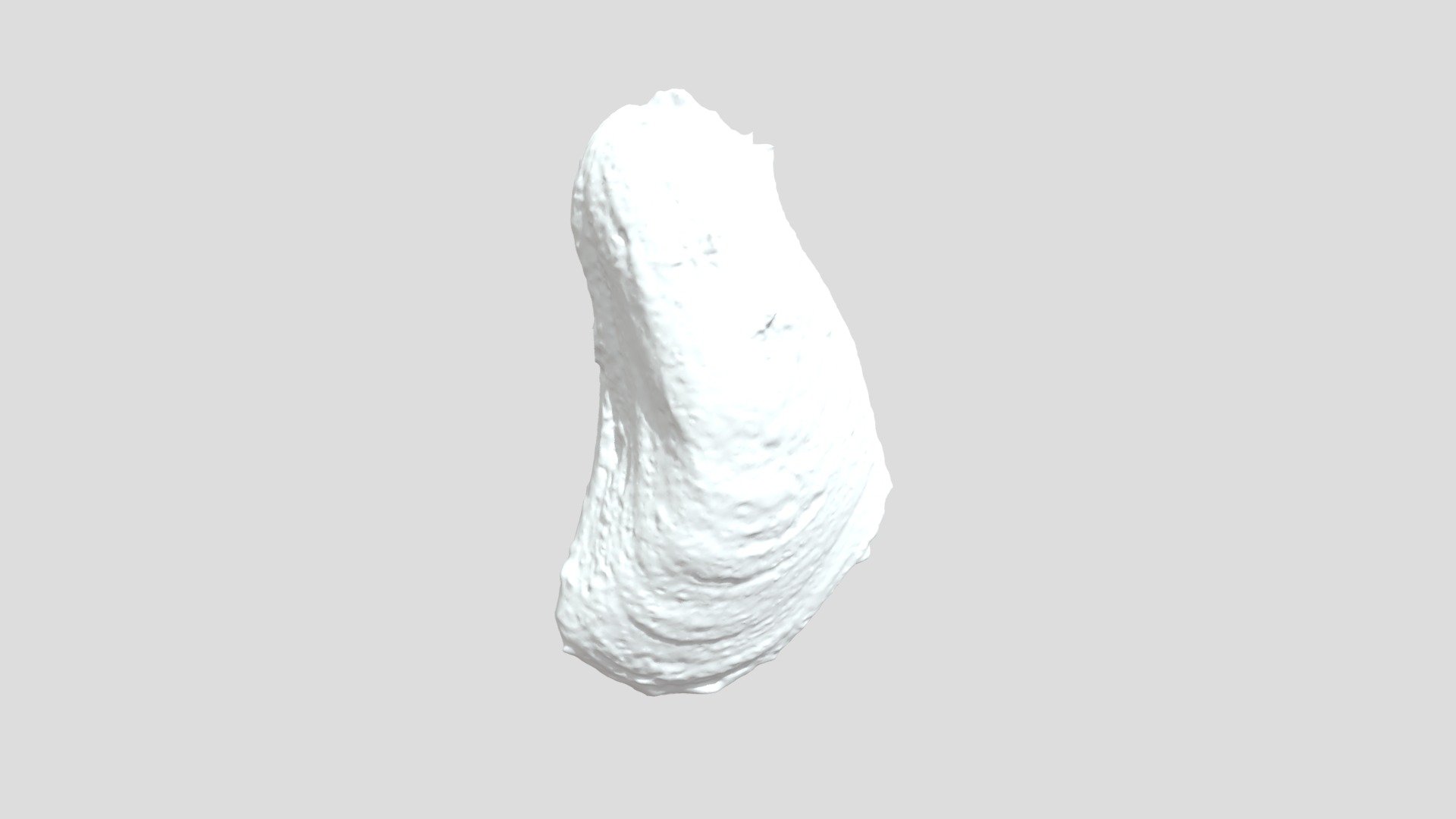 RSB3 - Download Free 3D model by yanchengrui [5b32f9a] - Sketchfab