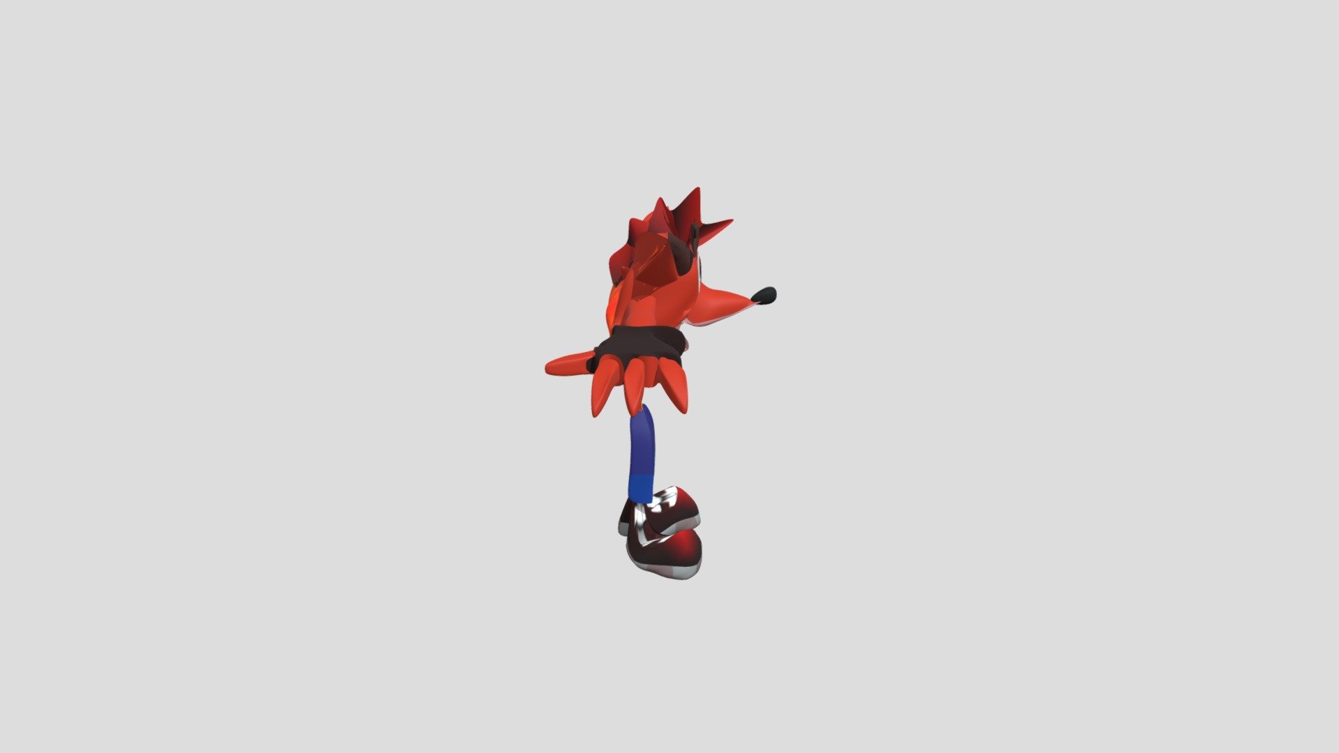 crash render clasico2 - Download Free 3D model by shadowmario07 ...