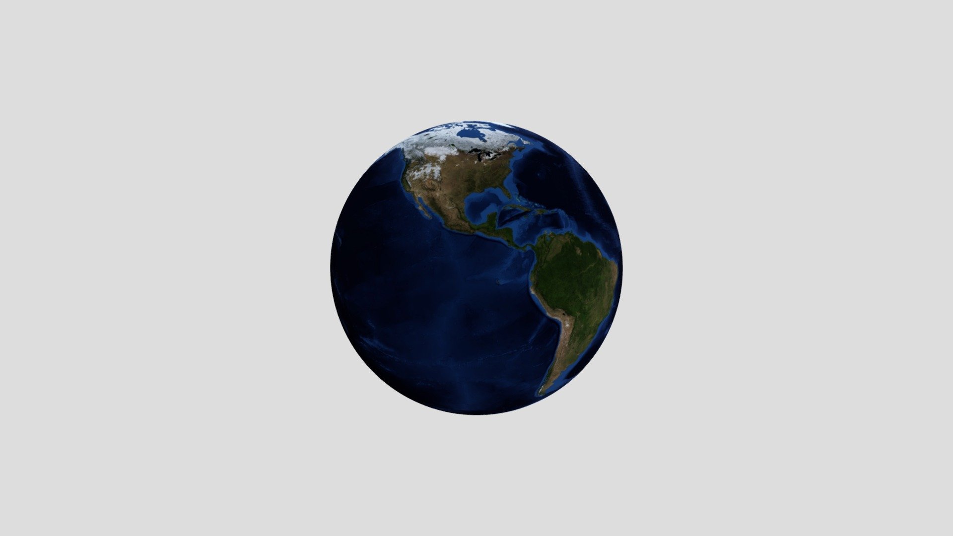tierra - Download Free 3D model by lialt [5b39907] - Sketchfab