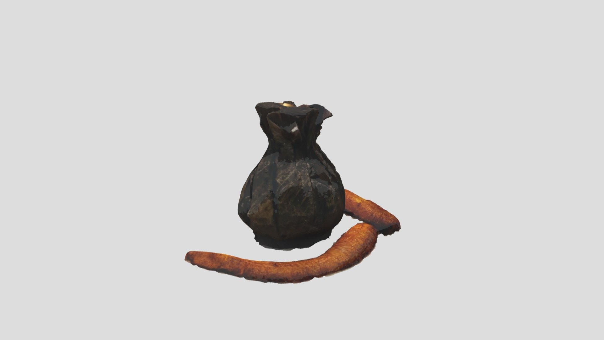 juane 3D - 3D model by roxanacabrera444 [5b3c63e] - Sketchfab