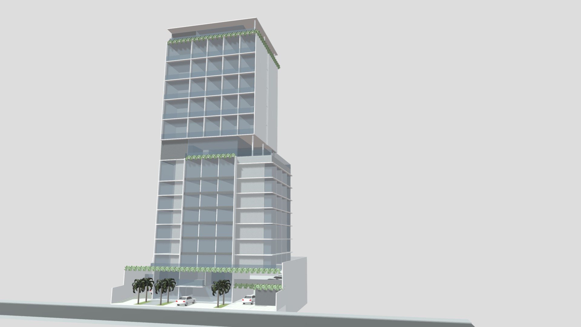 3D_LOFTS_EUGENIO KRAUSE_sketchfab - 3D model by nordyk [5b3c9d9 ...