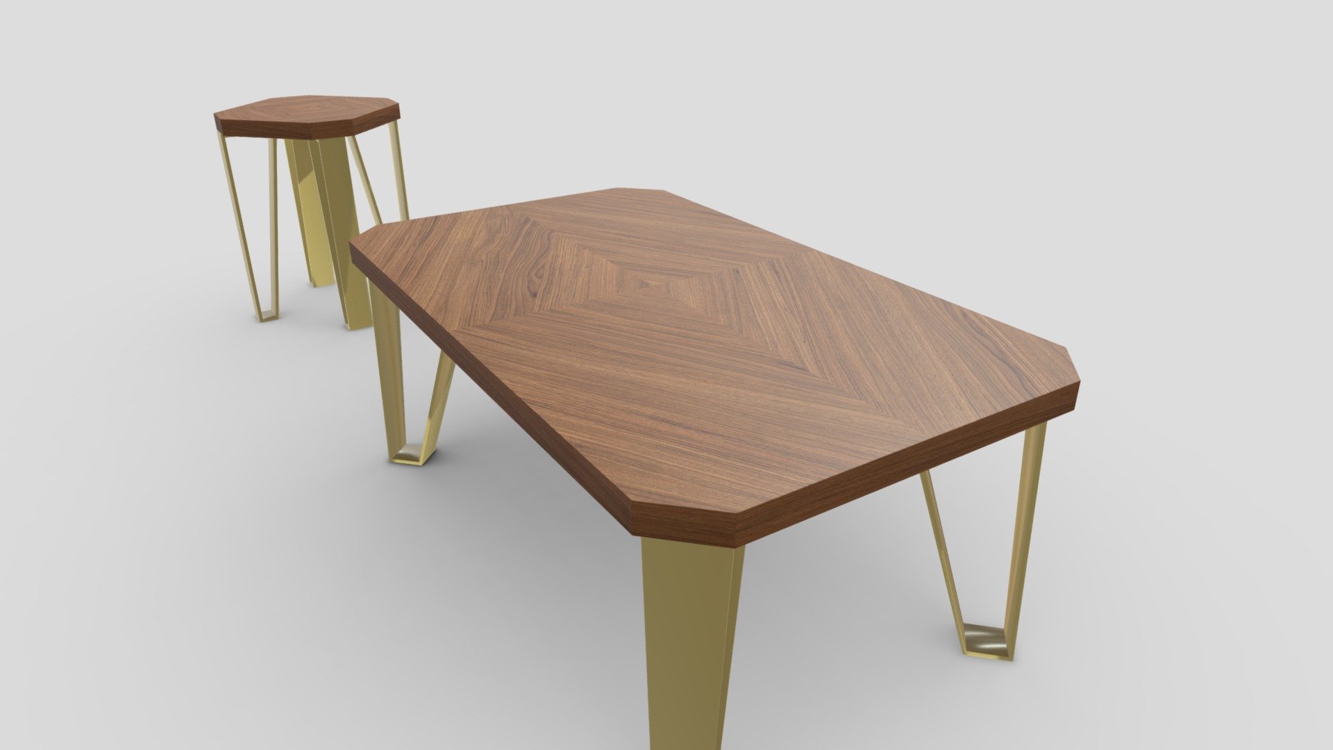 1100Х650 - Download Free 3D model by Gulin (@GulinAlex) [5b45413 ...