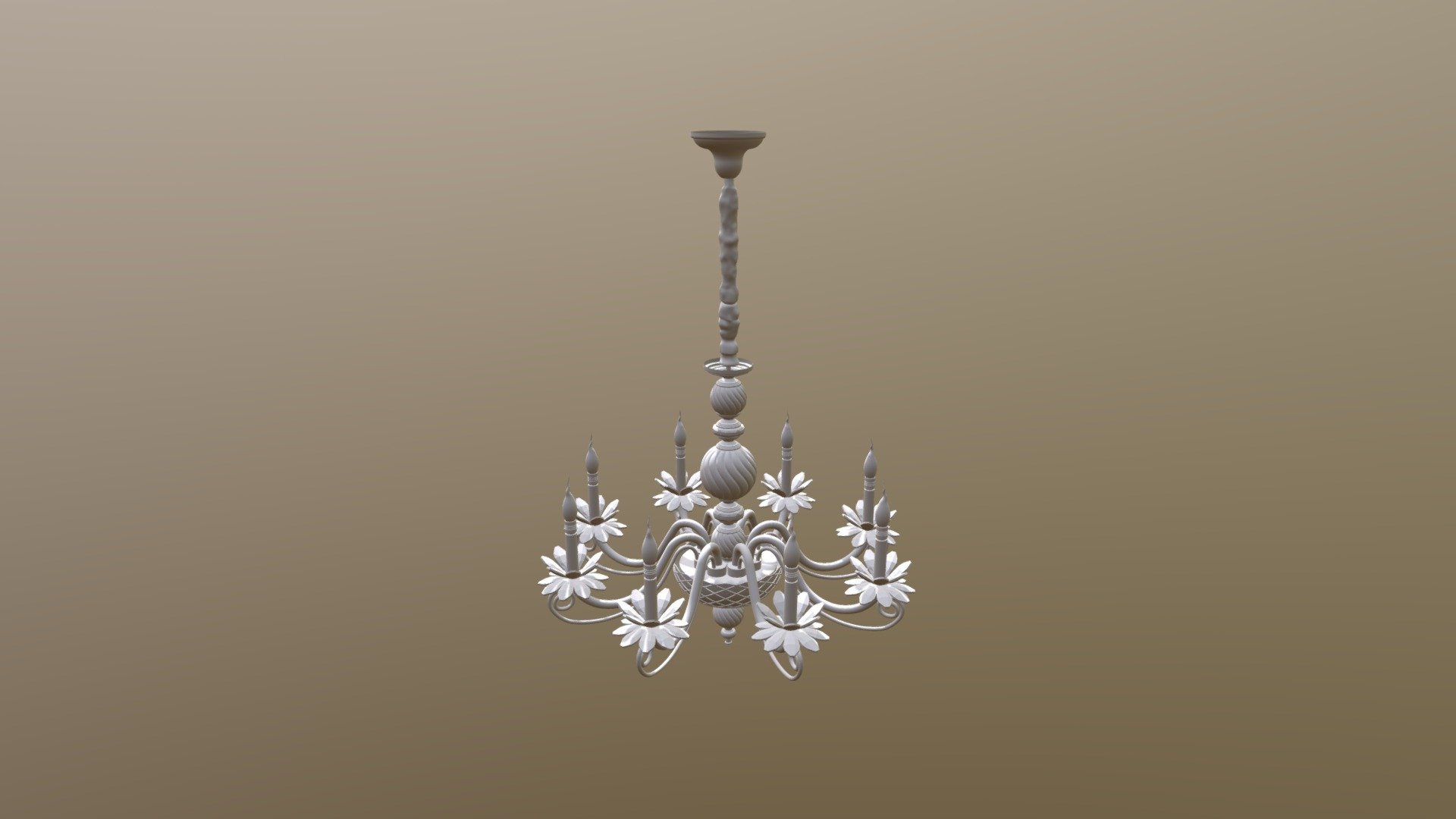 Divinare 8820/09 LM-8 - 3D model by Lu.ru (@svetmagaz) [5b45ed1 ...