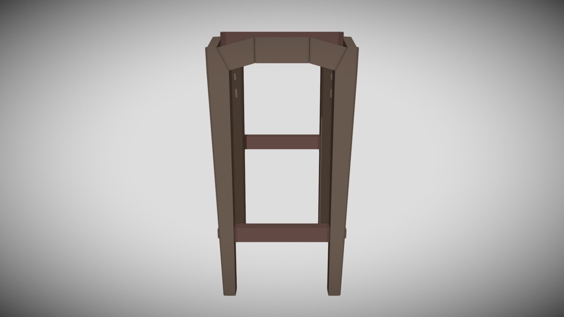 Pall v3 - 3D model by inkbyalex [5b497ae] - Sketchfab