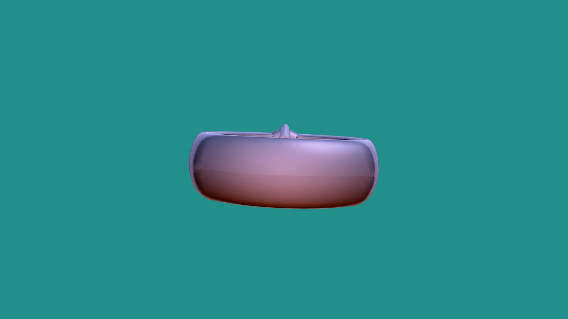 V - Download Free 3D model by Metagems [5b4ae00] - Sketchfab