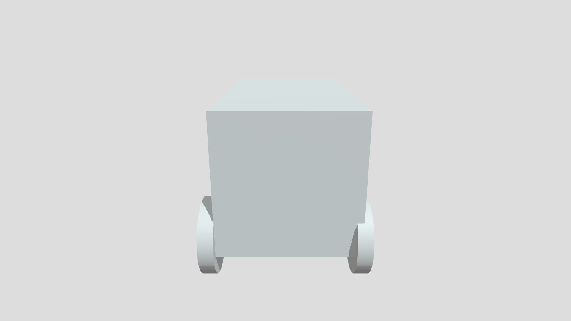 Generator - 3D model by Jose_Diaz [5b4b143] - Sketchfab