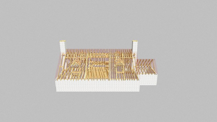 ParagonETL - Sketchfab