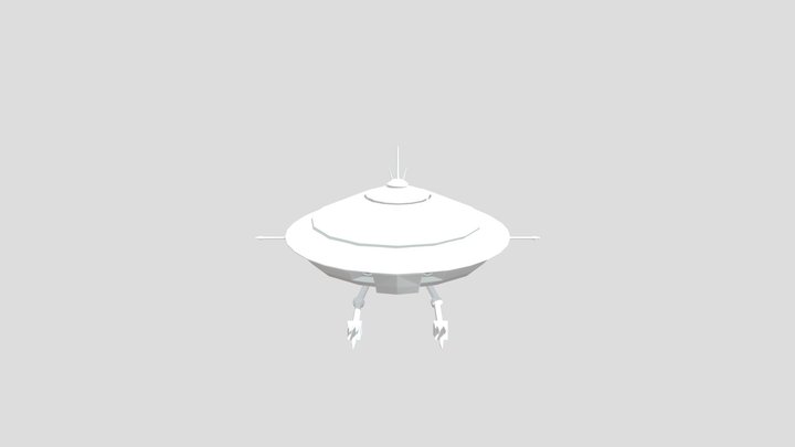 Bni 3D models - Sketchfab