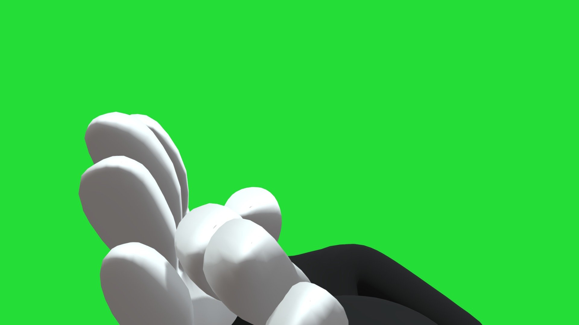 Zombie Agonizing - 3D model by Yassinoox [5b4fcb8] - Sketchfab