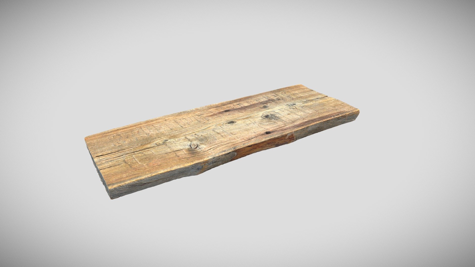 Табличка “Запретная зона. Стреляю” 1949-1956 - 3D model by lolacola902 ...