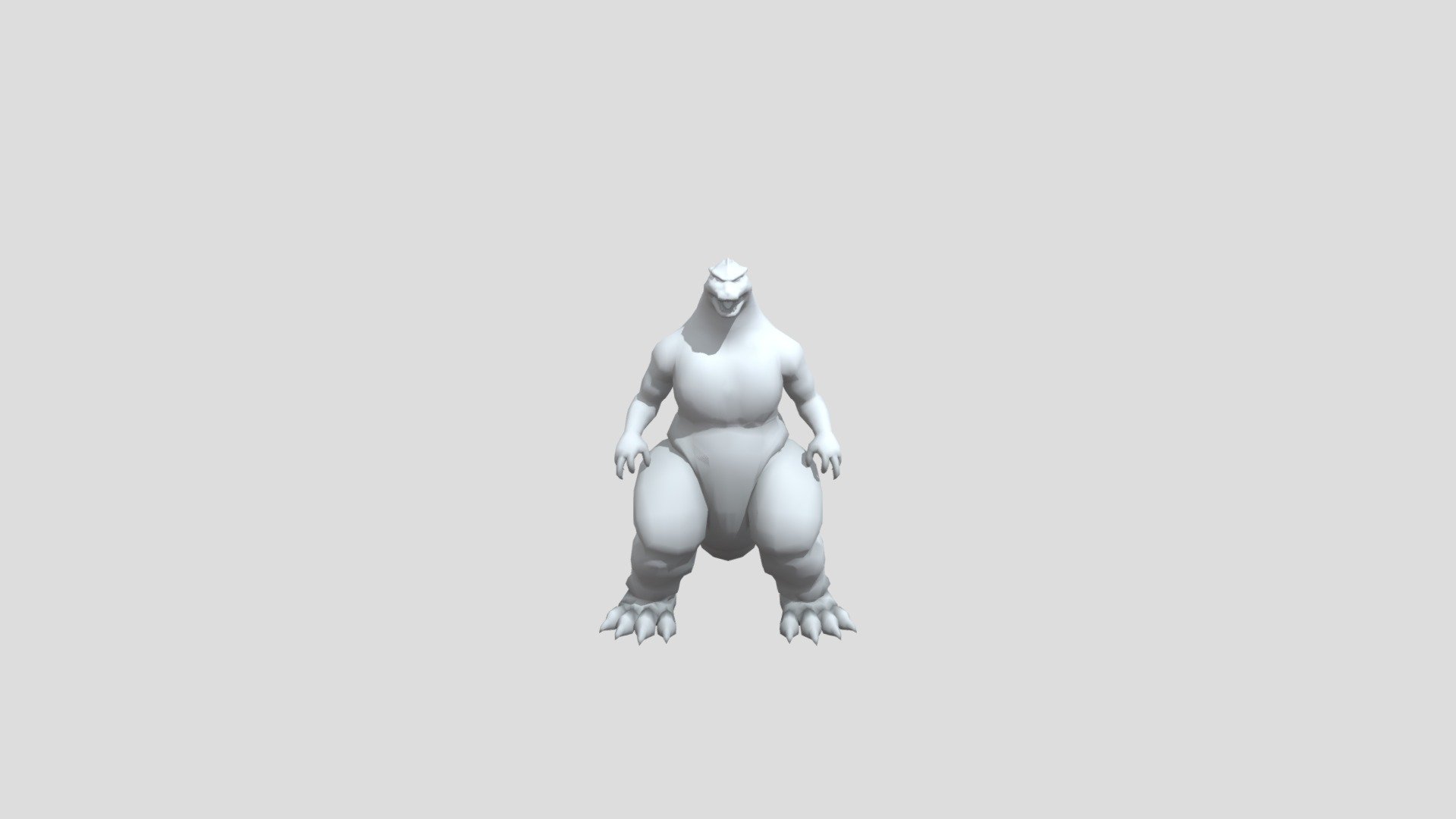 Heisei_pso2 - Download Free 3D model by AngelGamer1411 [5b515f2 ...