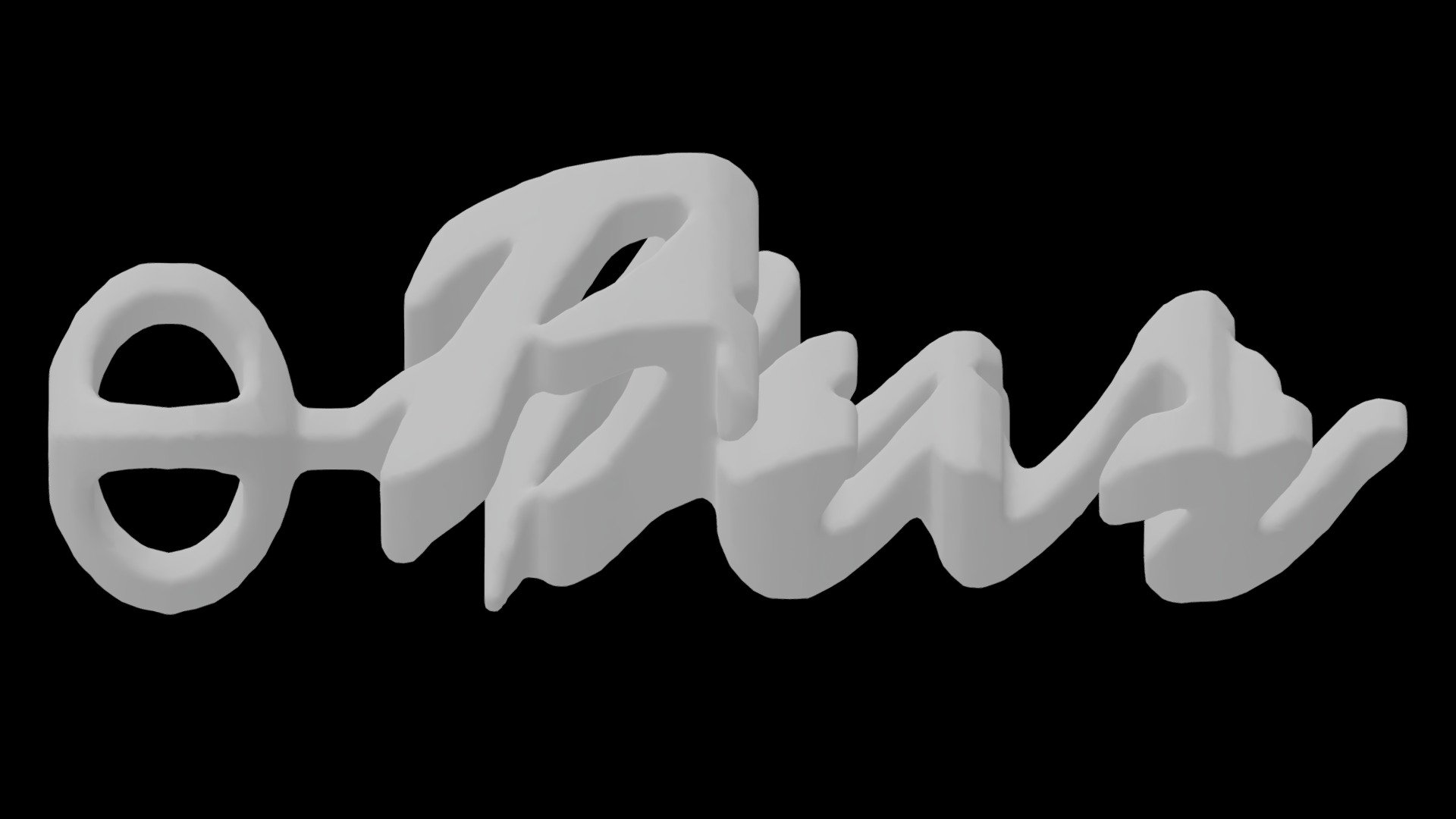 Twine 5bc7956c3eaae - Download Free 3D model by Twine [5b52786] - Sketchfab