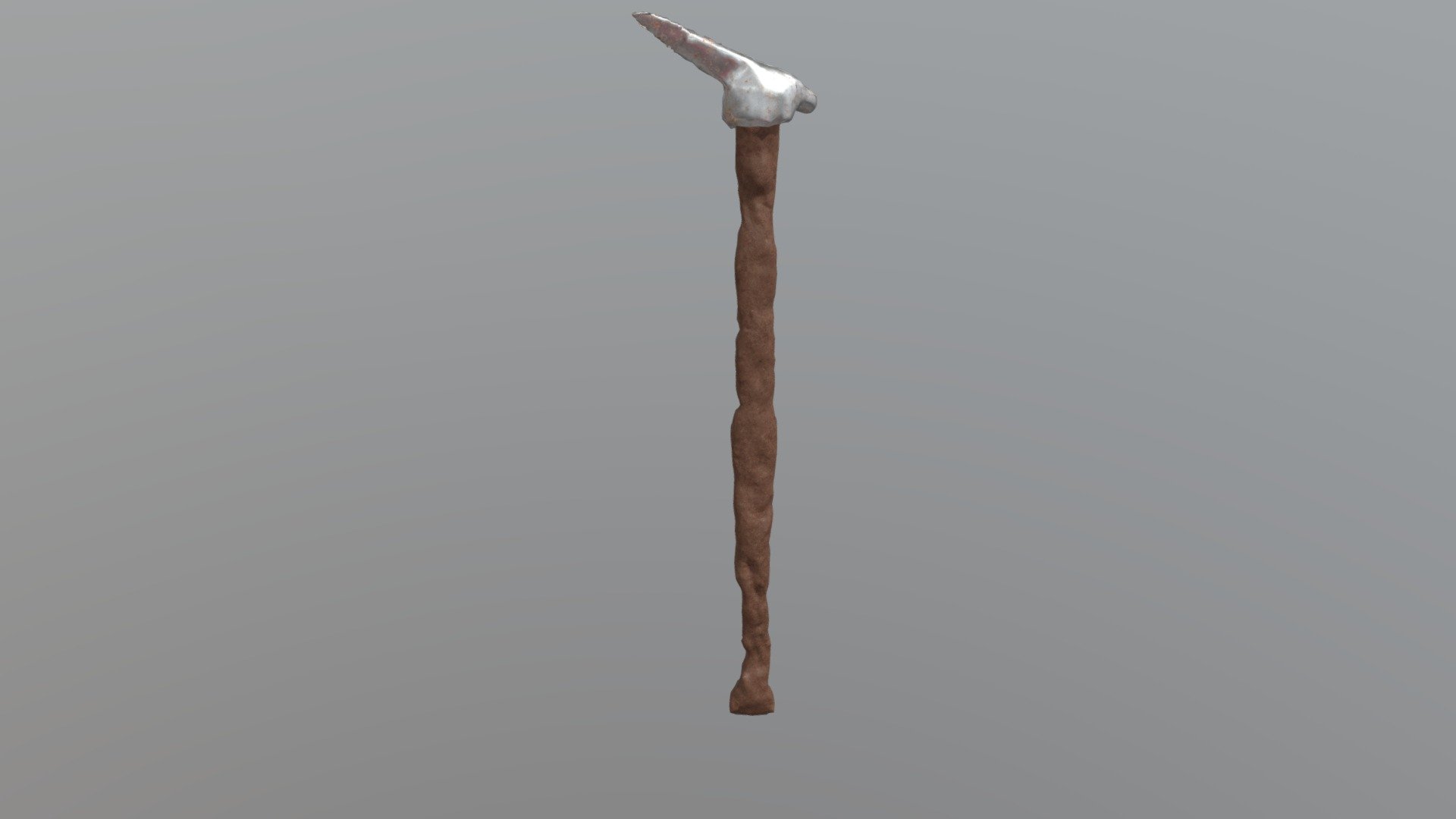 Pico - 3D model by Frida (@fridaobp) [5b557dc] - Sketchfab