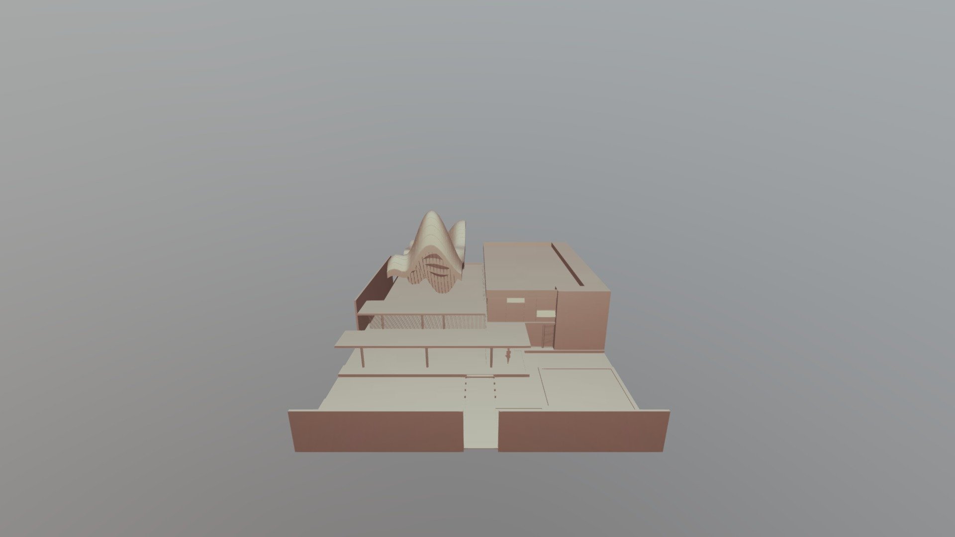 AULA 2 - ANA SKET - 3D model by anabeatriz.dnsn [5b568b8] - Sketchfab