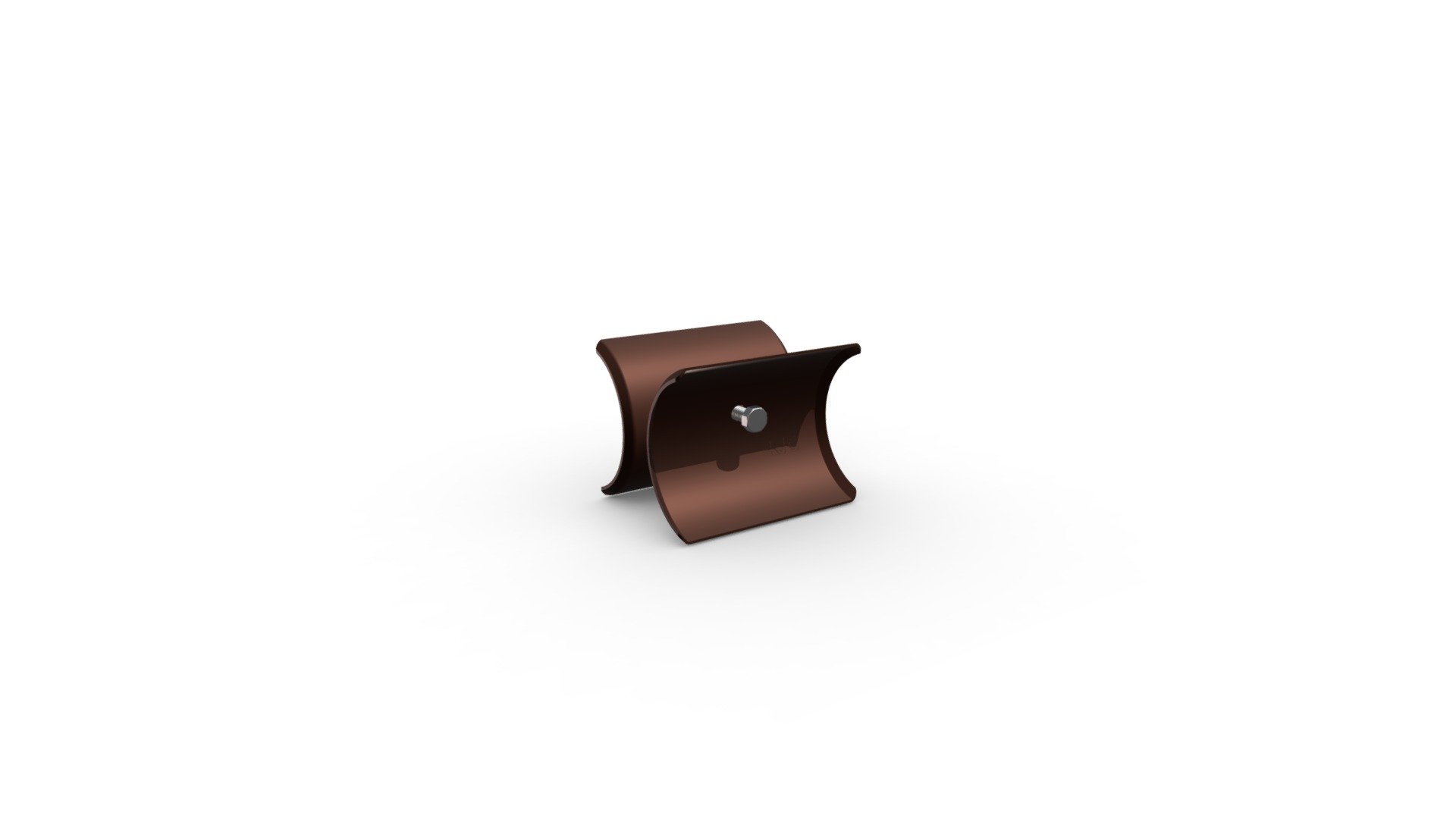 ZSF_ROLA_FARBA_PM - 3D model by KJGa.s. [5b57a2d] - Sketchfab