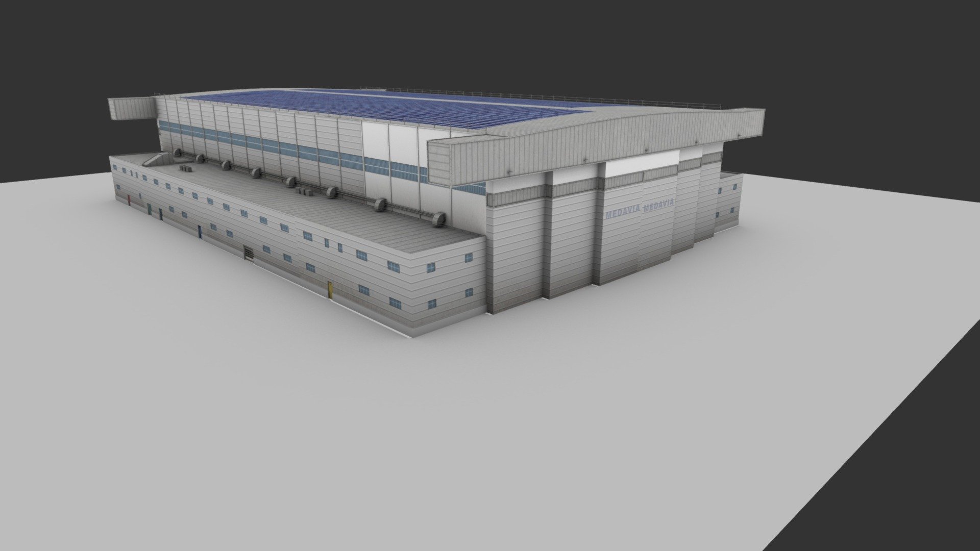 dfgsdf - 3D model by urgam777 [5b5d992] - Sketchfab