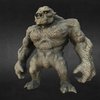 Rancor - Download Free 3D model by Larry (@laurent-dem1994) [5b5db58 ...