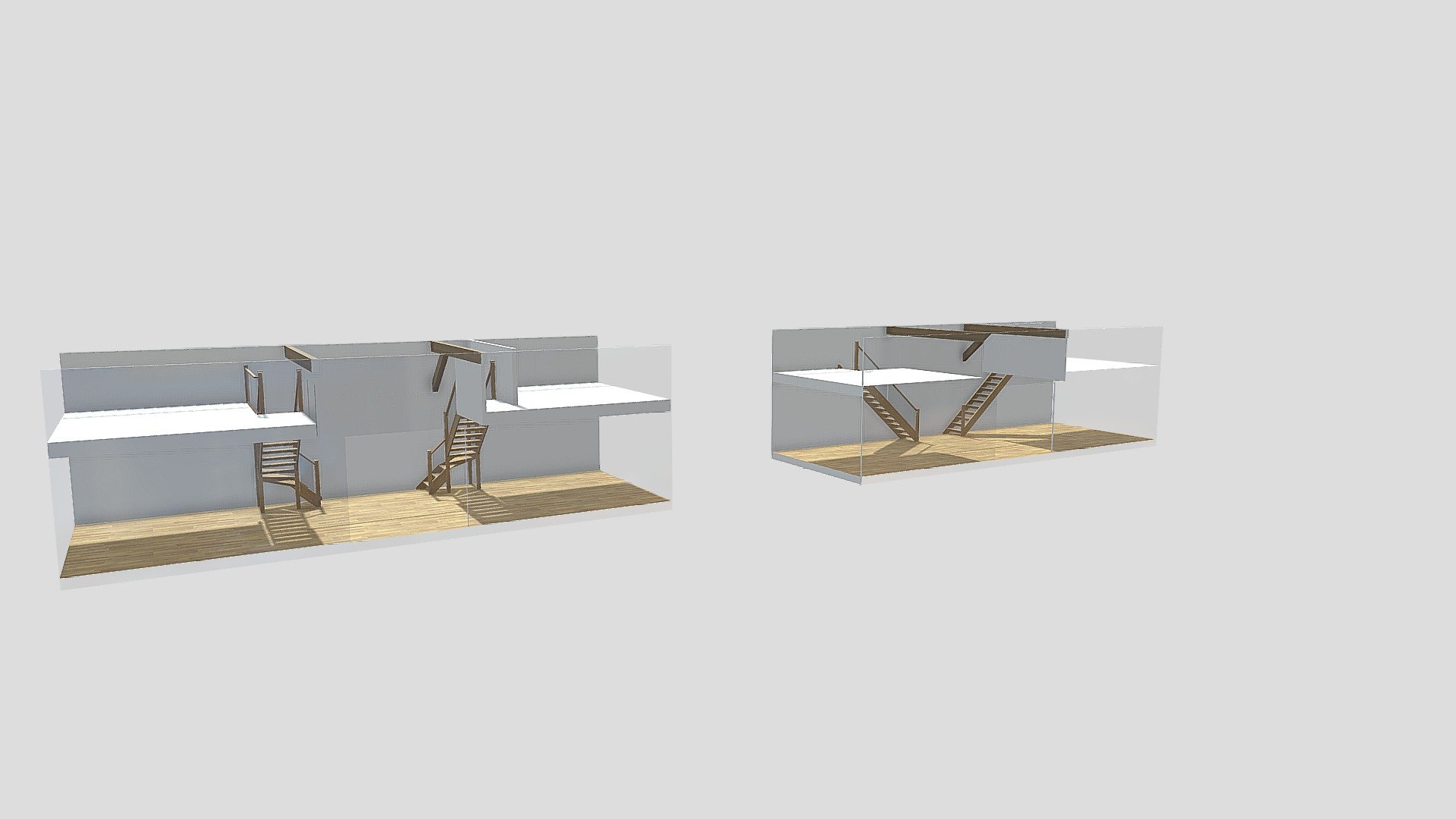 Bellingham Options - Download Free 3D model by Rich FSD (@richard34 ...