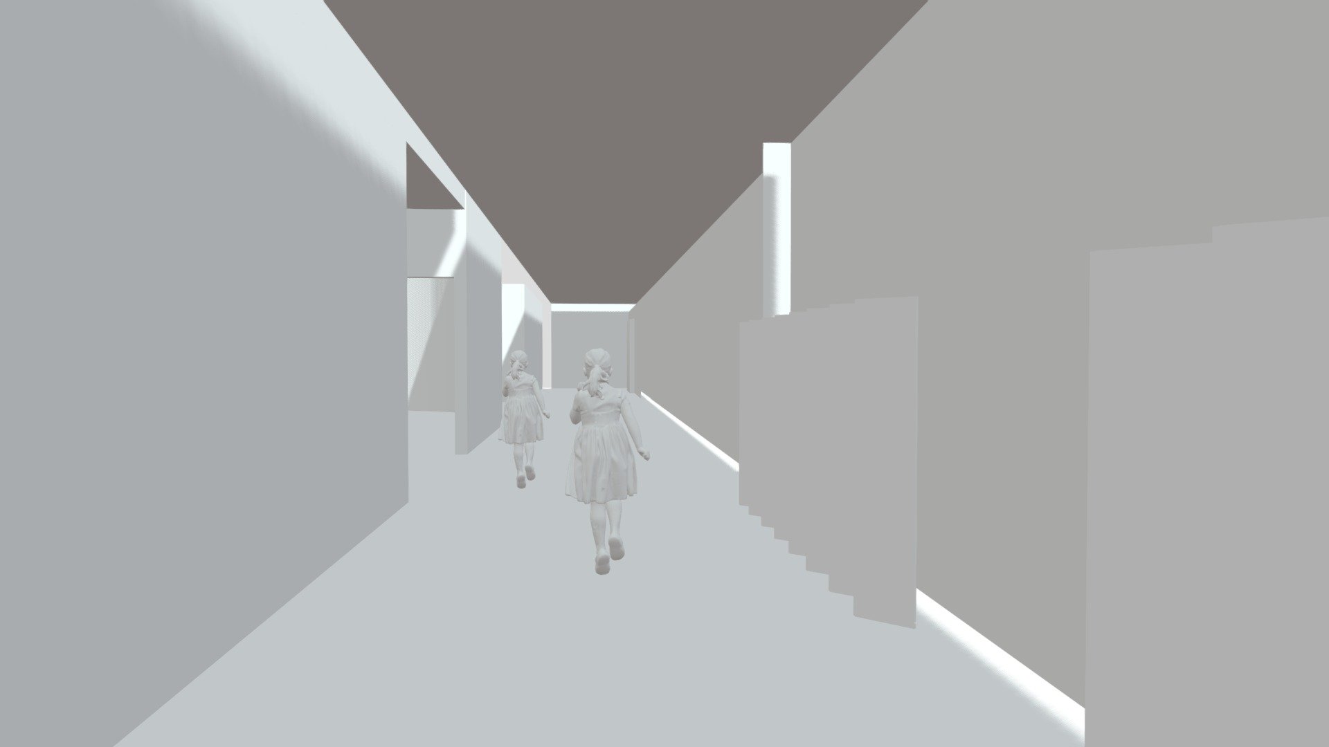 Conceptual_learning_diagrams - 3D model by velkv786 [5b5e1e5] - Sketchfab