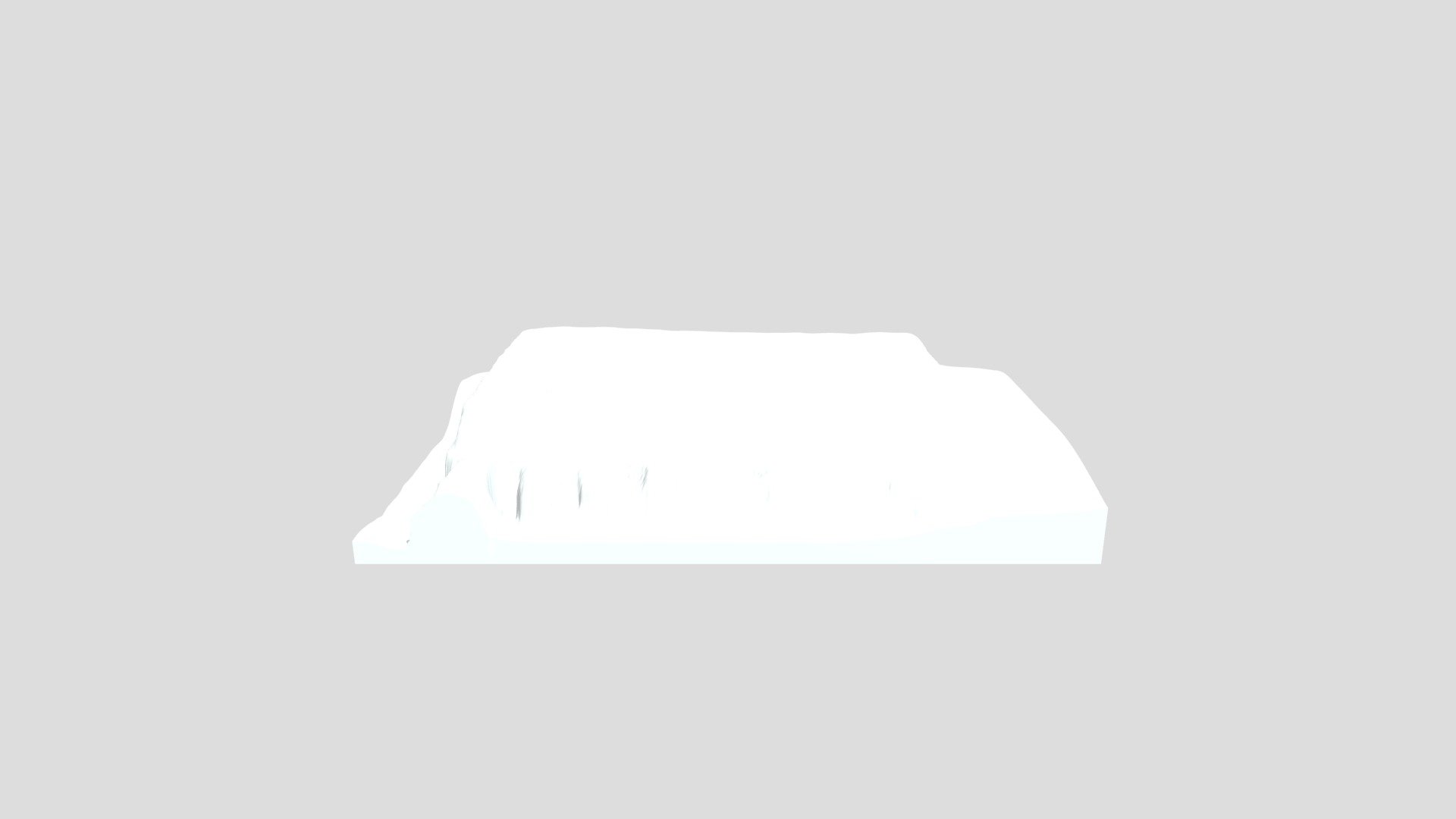 Test Sample - Download Free 3D model by princepsdashboard [5b5e3d2 ...