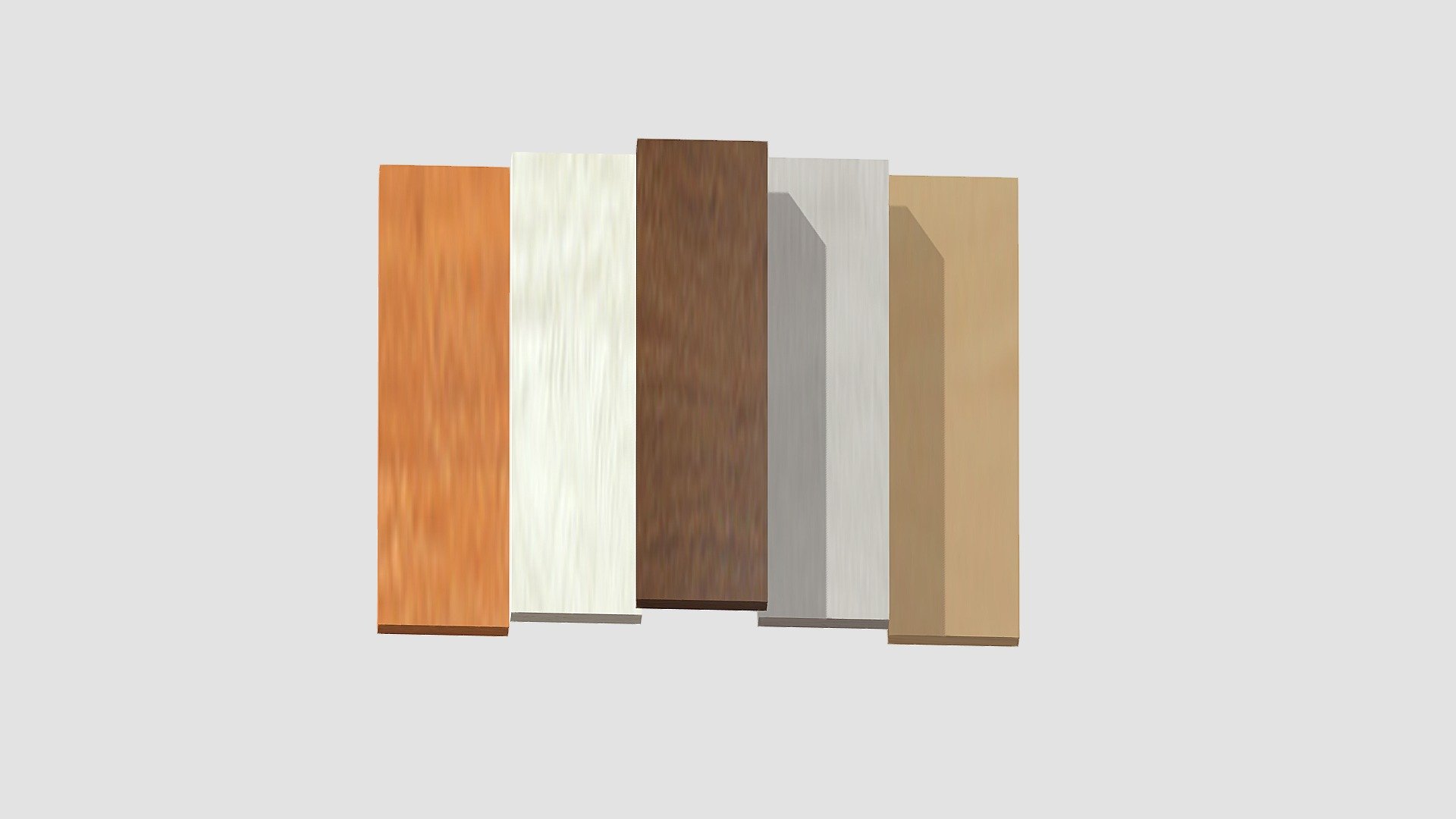 Wood Final - Download Free 3D model by crietamarvin [5b5eff6] - Sketchfab