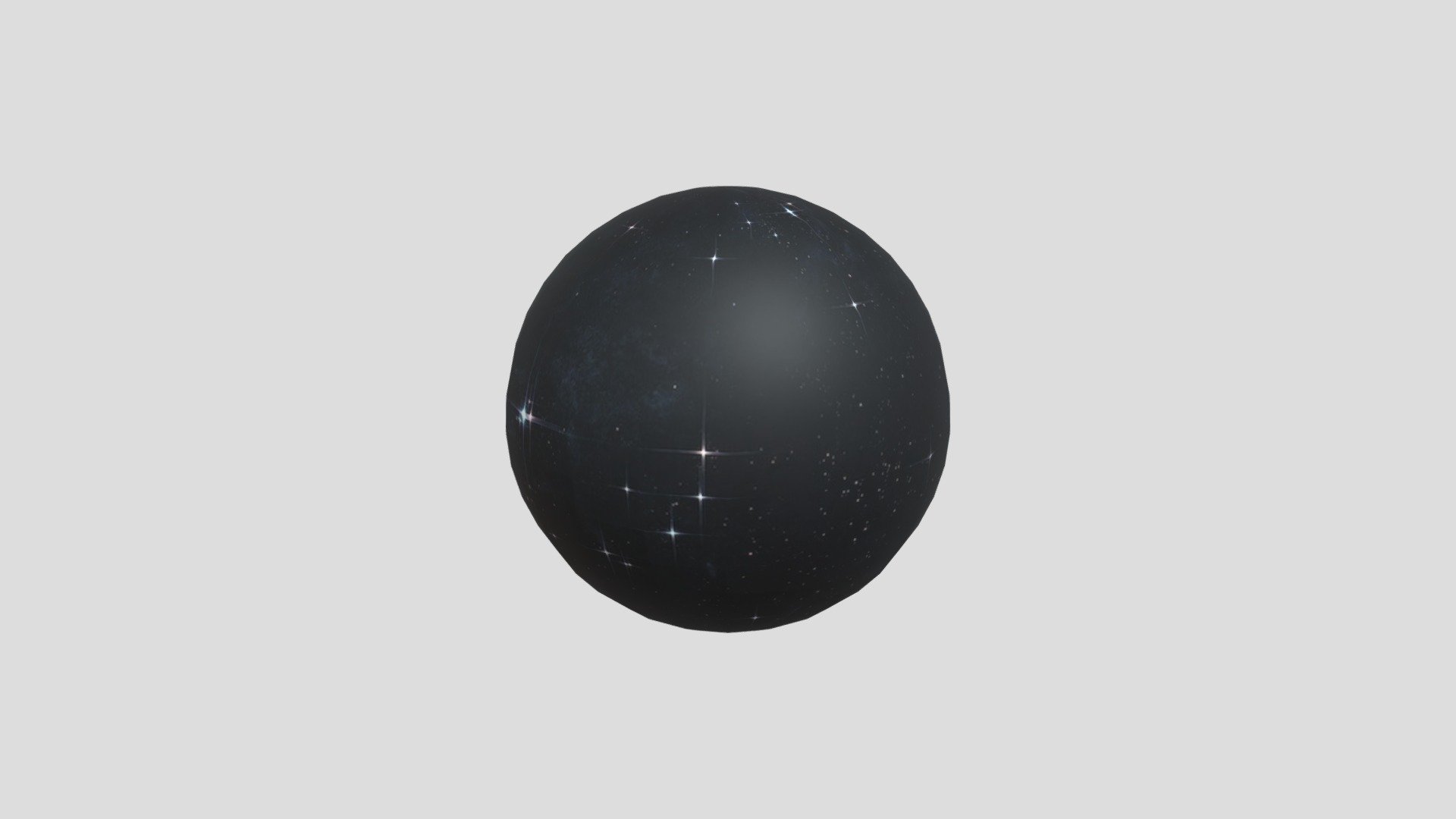 Space Completo - Download Free 3D model by Rafael Dias (@RafaelDias ...