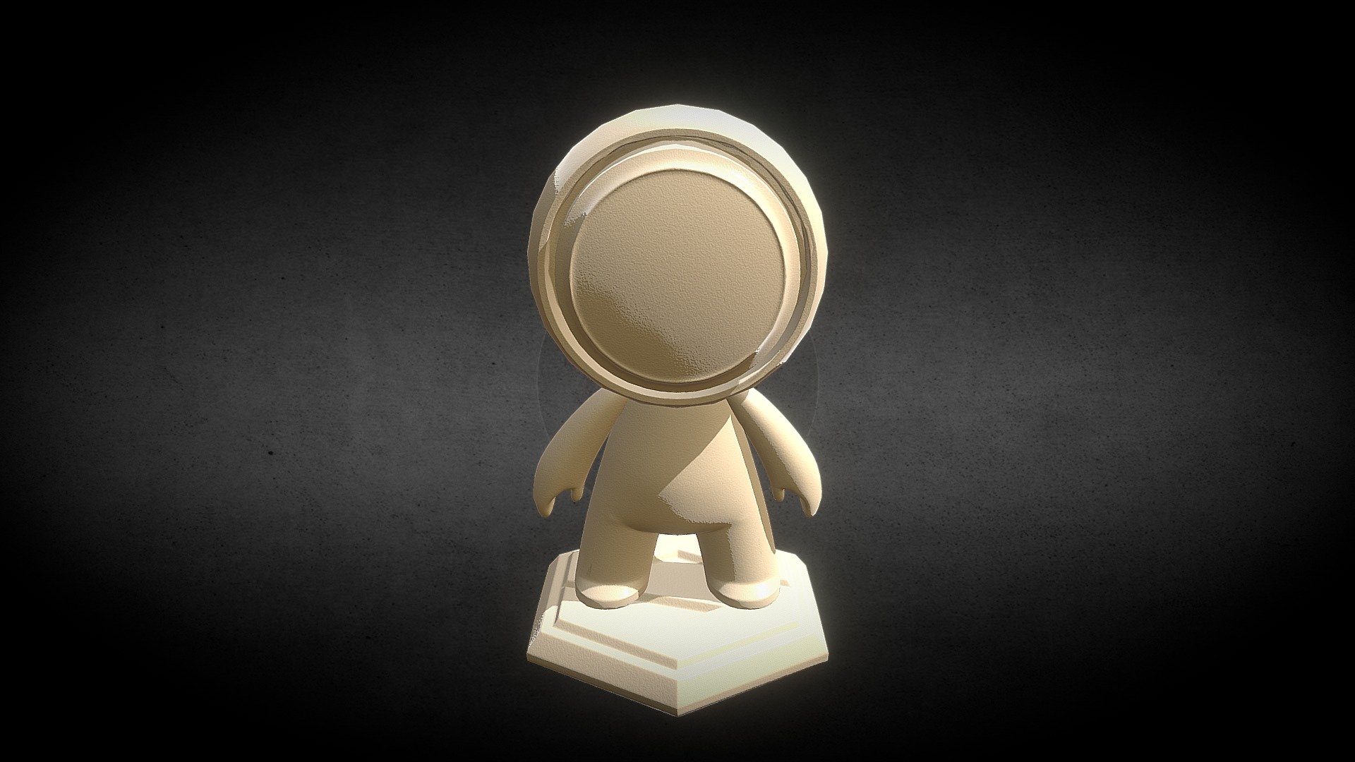 AaronDruitt - AAC202 - Assessment 1 - 3D model by AaronDruitt [5b62dac ...