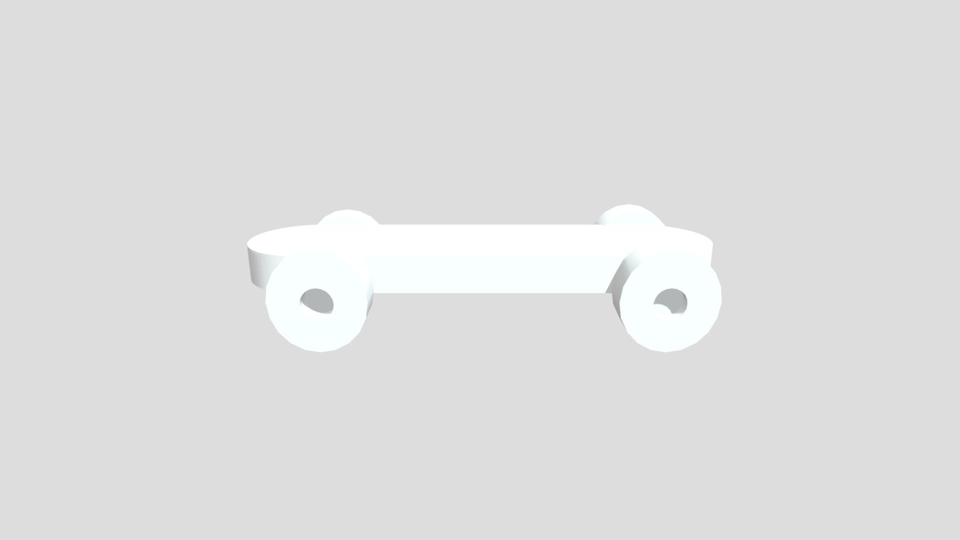 Patin - Download Free 3D model by carlosramiree17 [5b63aaf] - Sketchfab