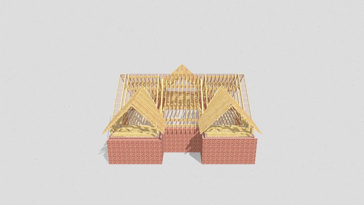 ParagonETL - Sketchfab