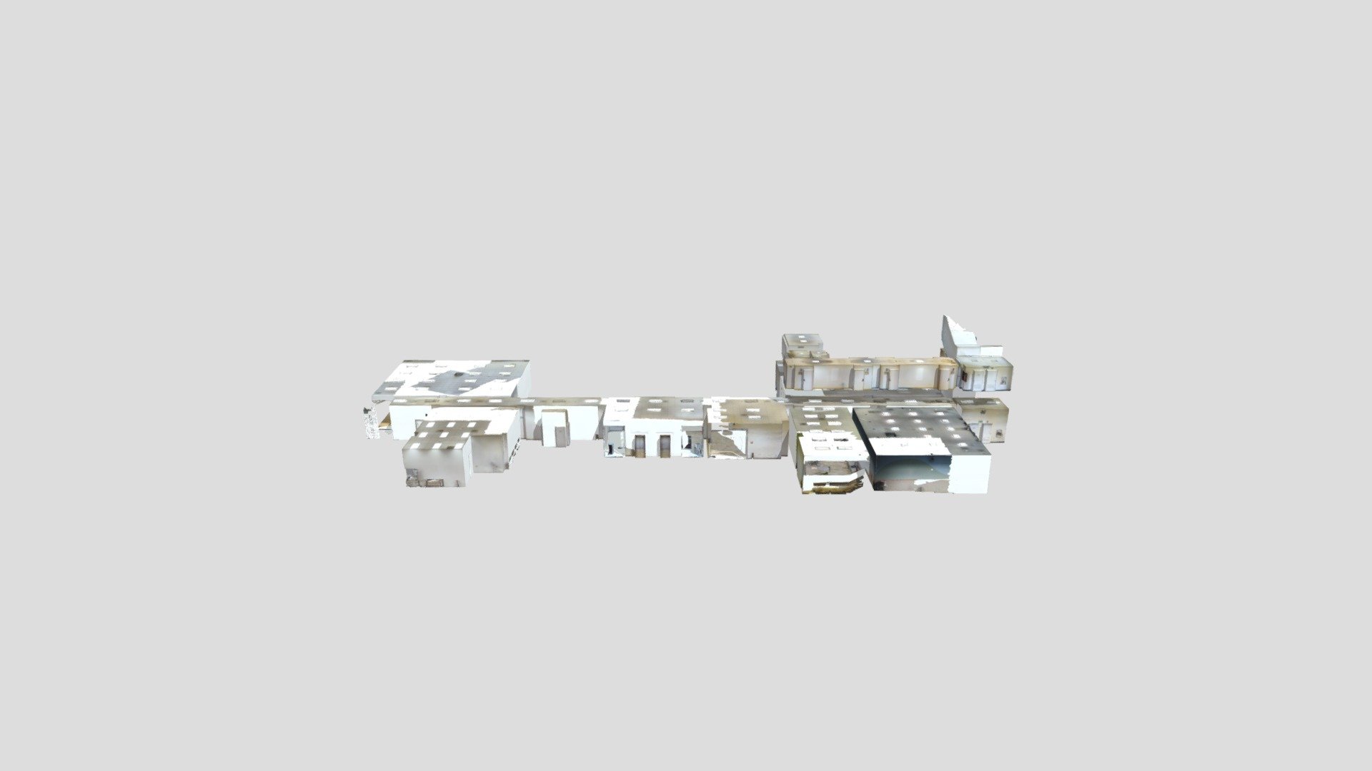 MP2 - Download Free 3D model by ProVisit (@SCTsketchfab) [5b6f221 ...