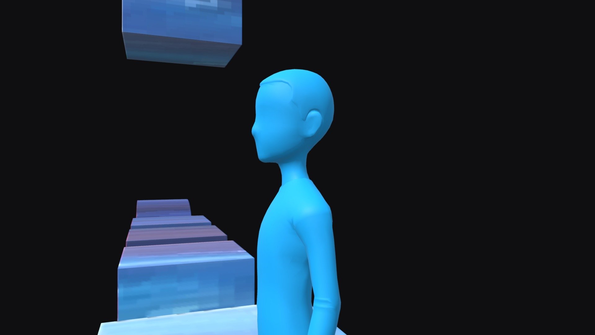 The Grand Scale - 3D model by TBtheRoman [5b747e9] - Sketchfab