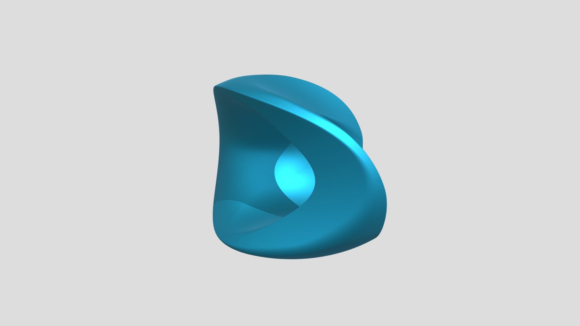 e3 - 3D model by Gabriel.del.Rio [5b76810] - Sketchfab